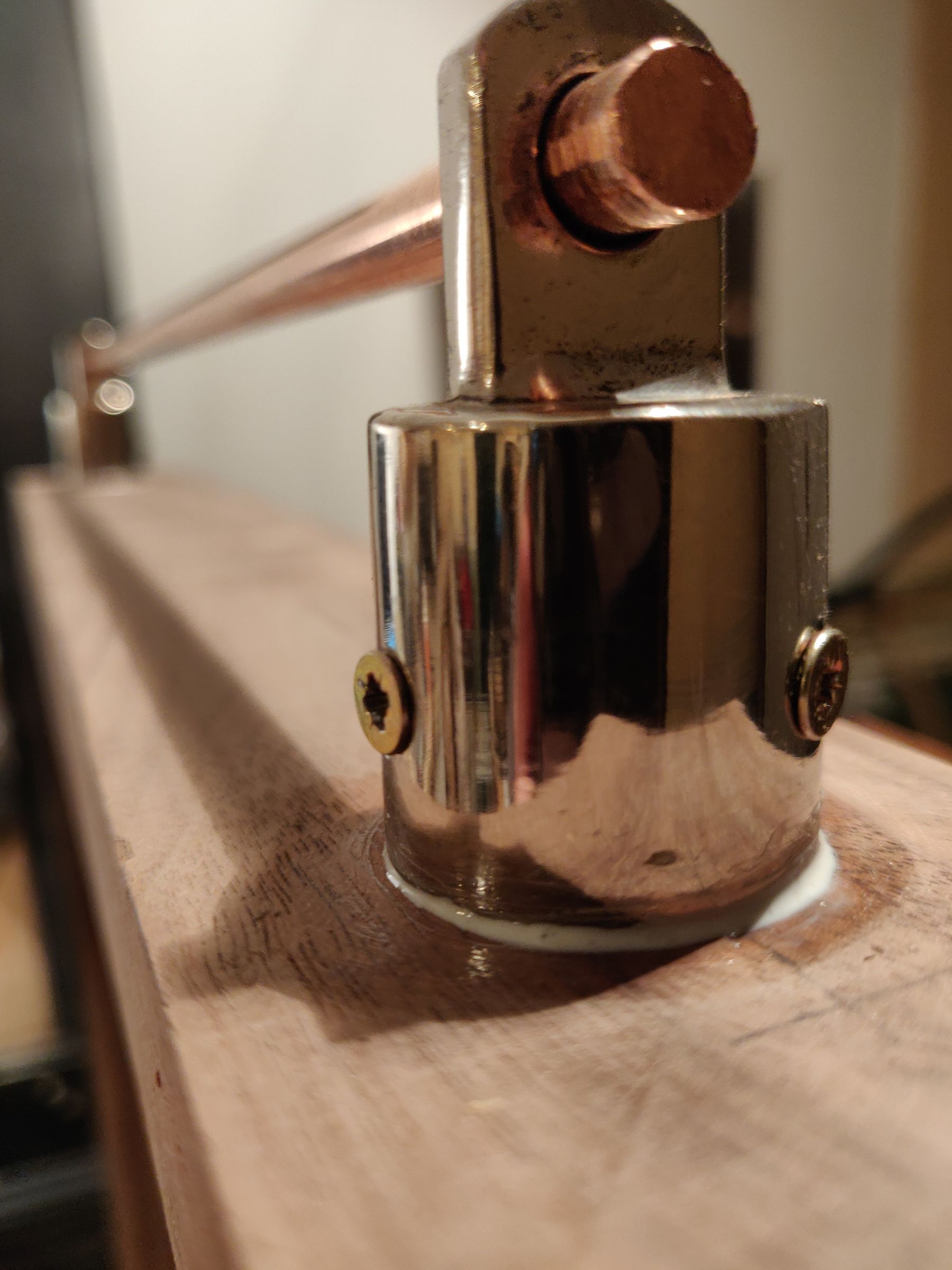 The First Four Layered Drawing Board : 7 Steps - Instructables