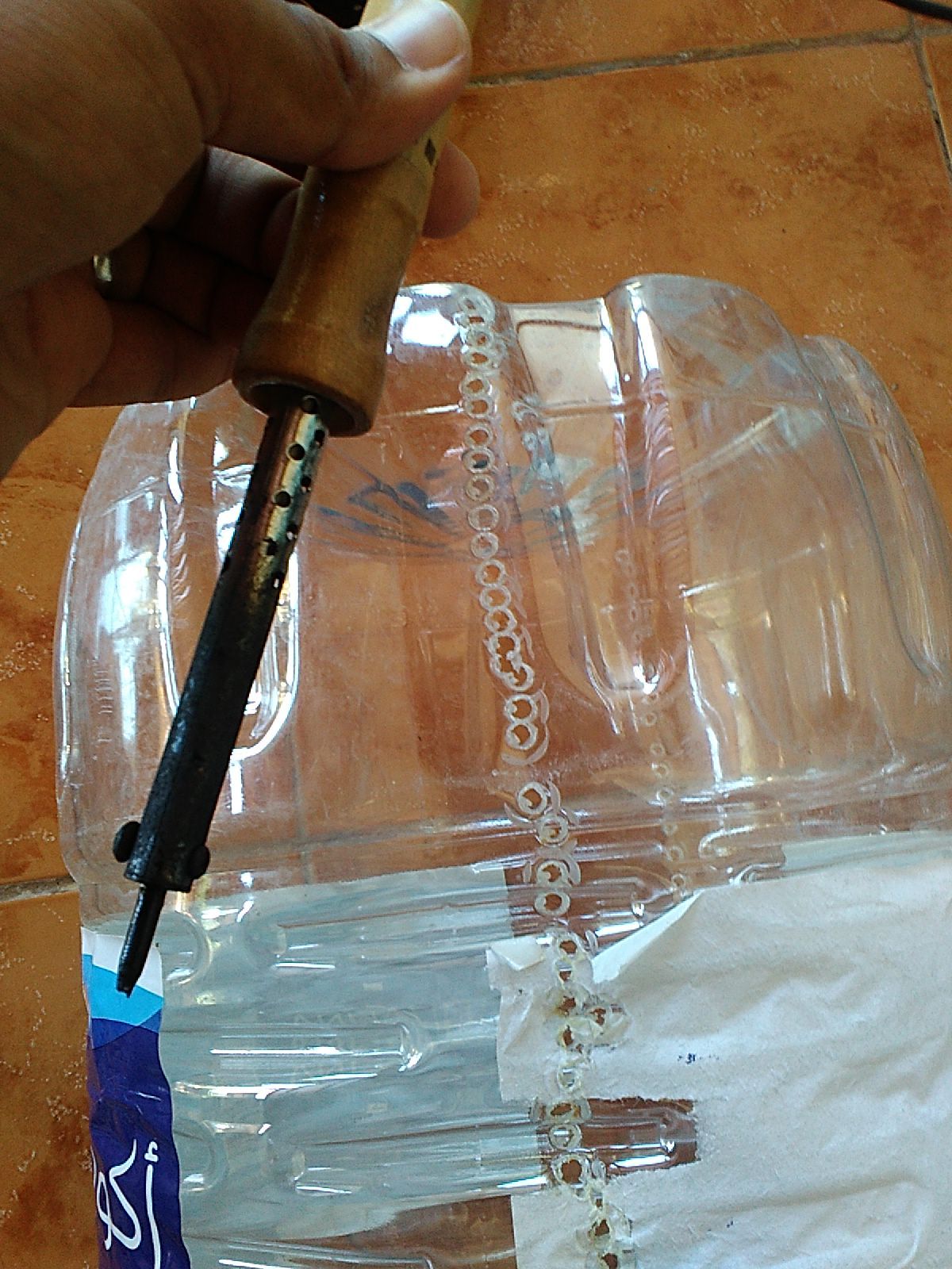 Solar Powered Toy Boat : 3 Steps - Instructables