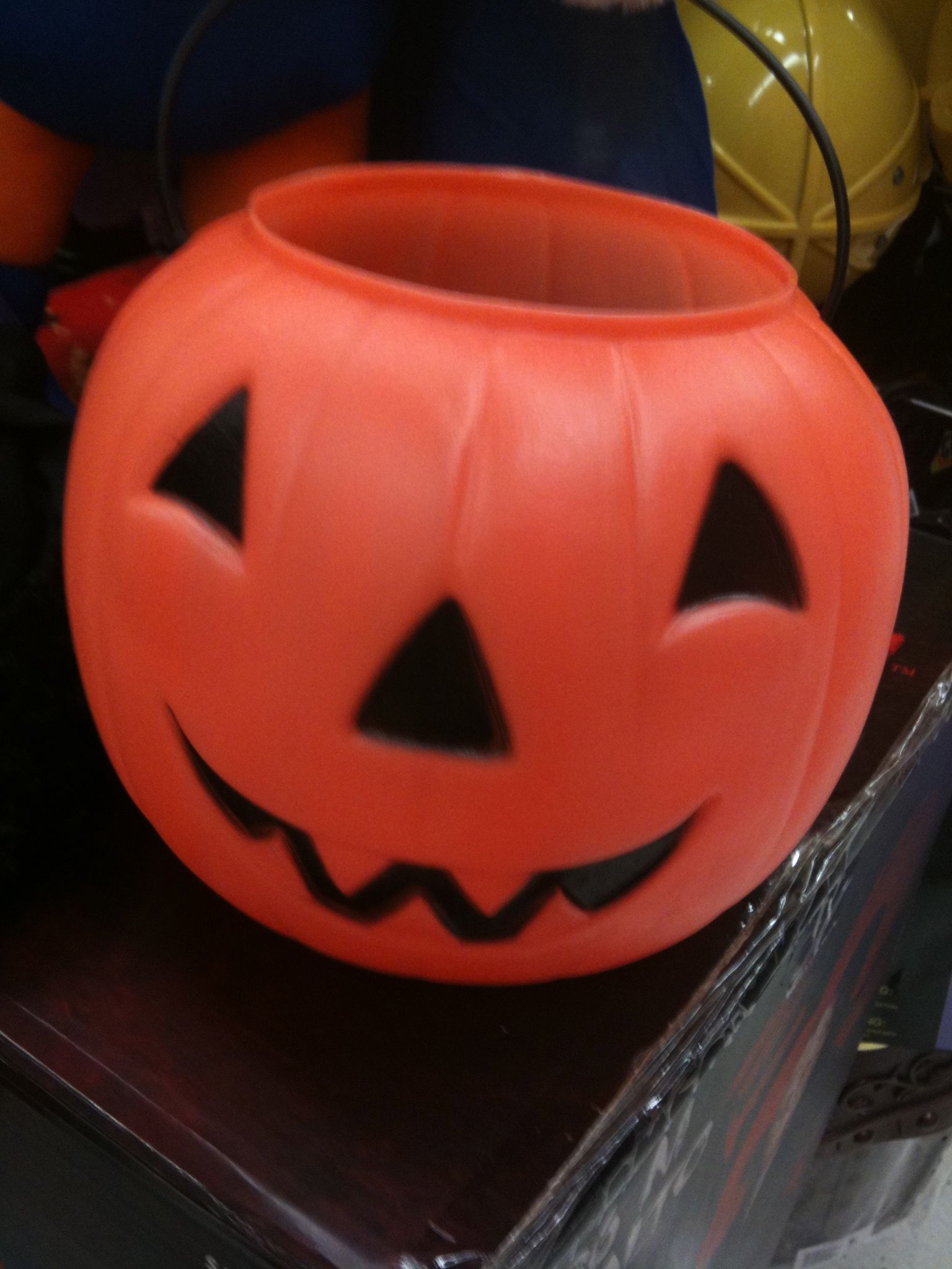 Mutant Cyborg Pumpkin Halloween Costume V1.3 : 16 Steps - Instructables