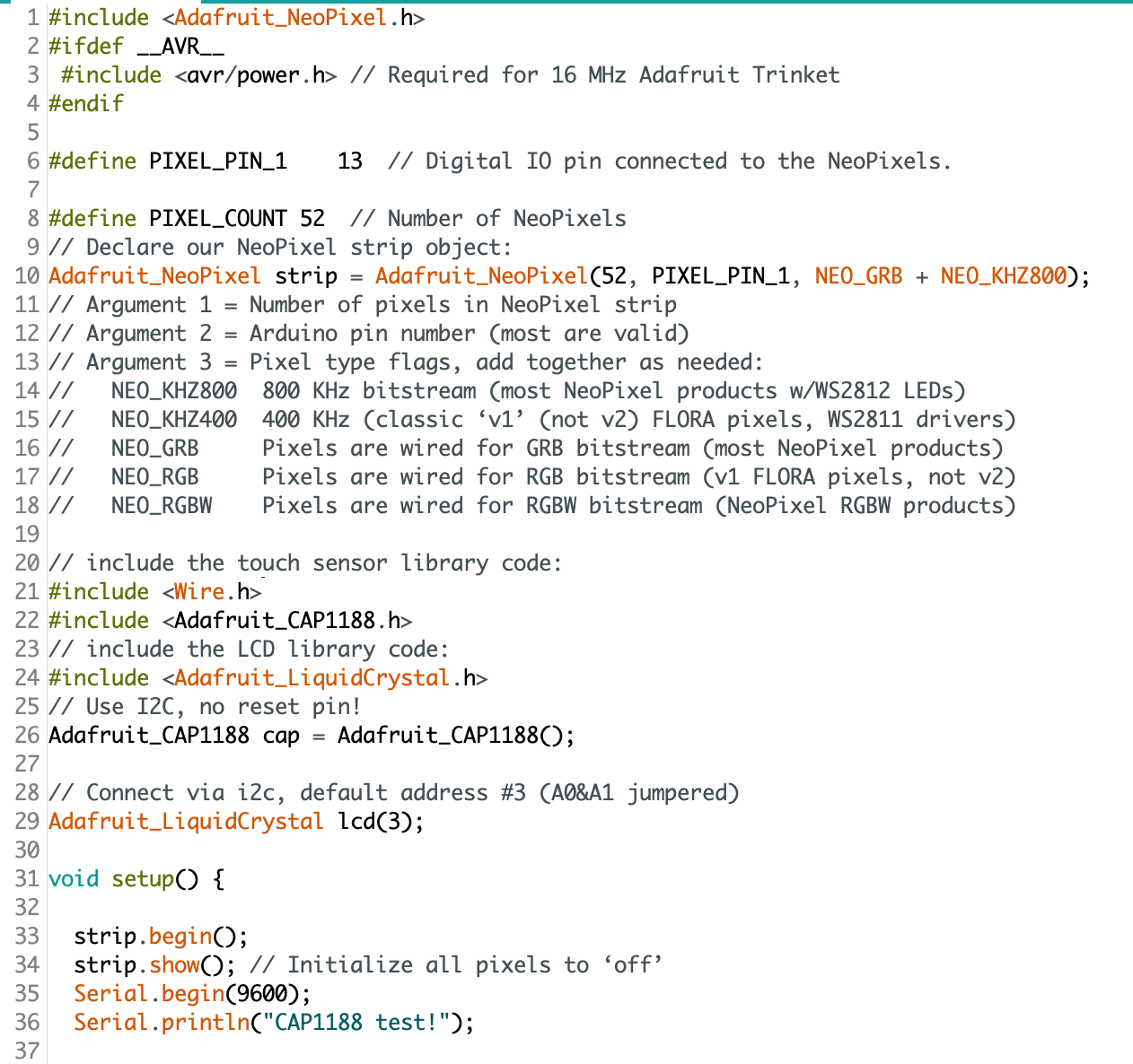 Timezone World Lamp : 7 Steps (with Pictures) - Instructables