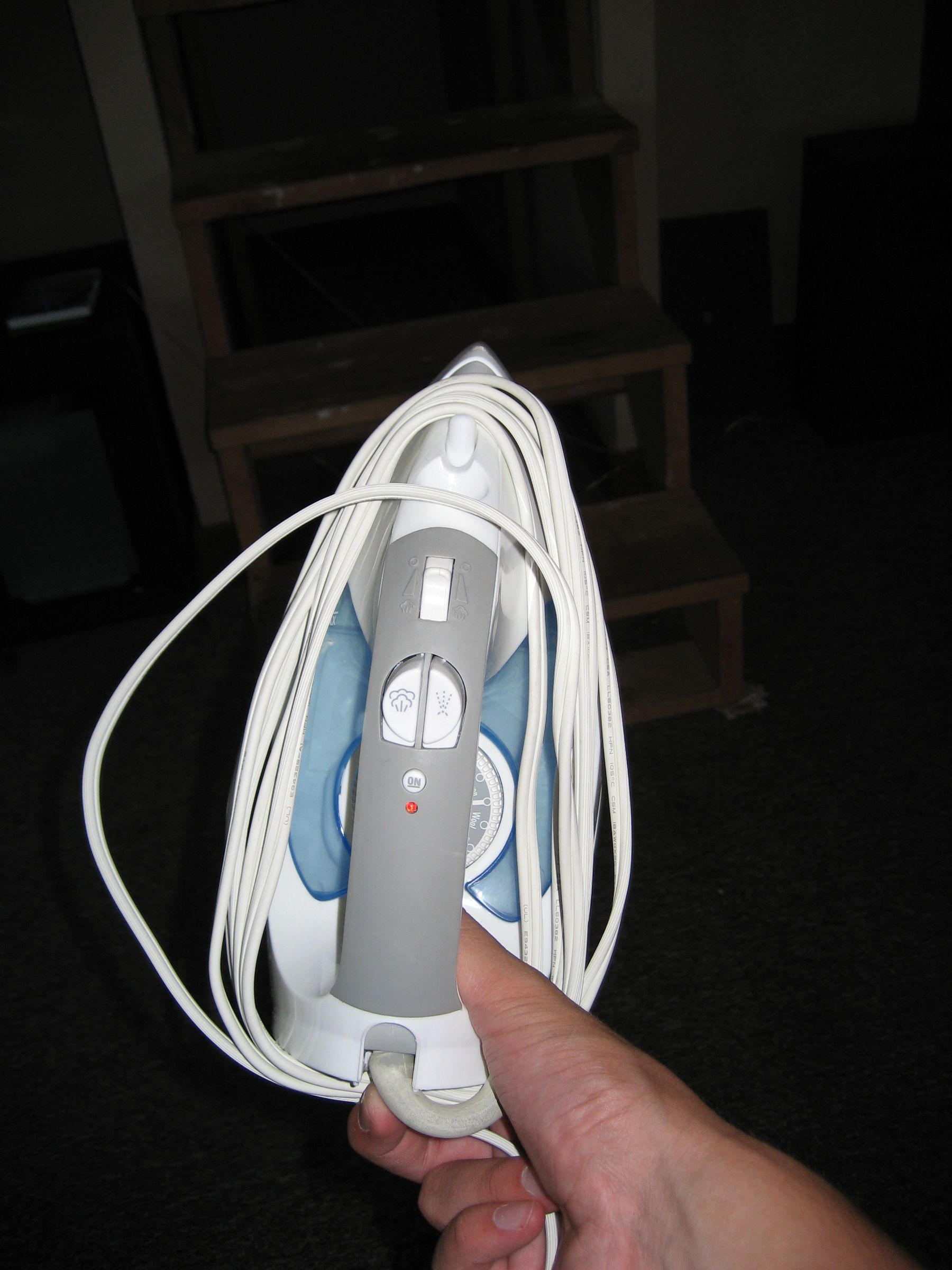 Camelbak Unbottle DIY : 7 Steps - Instructables