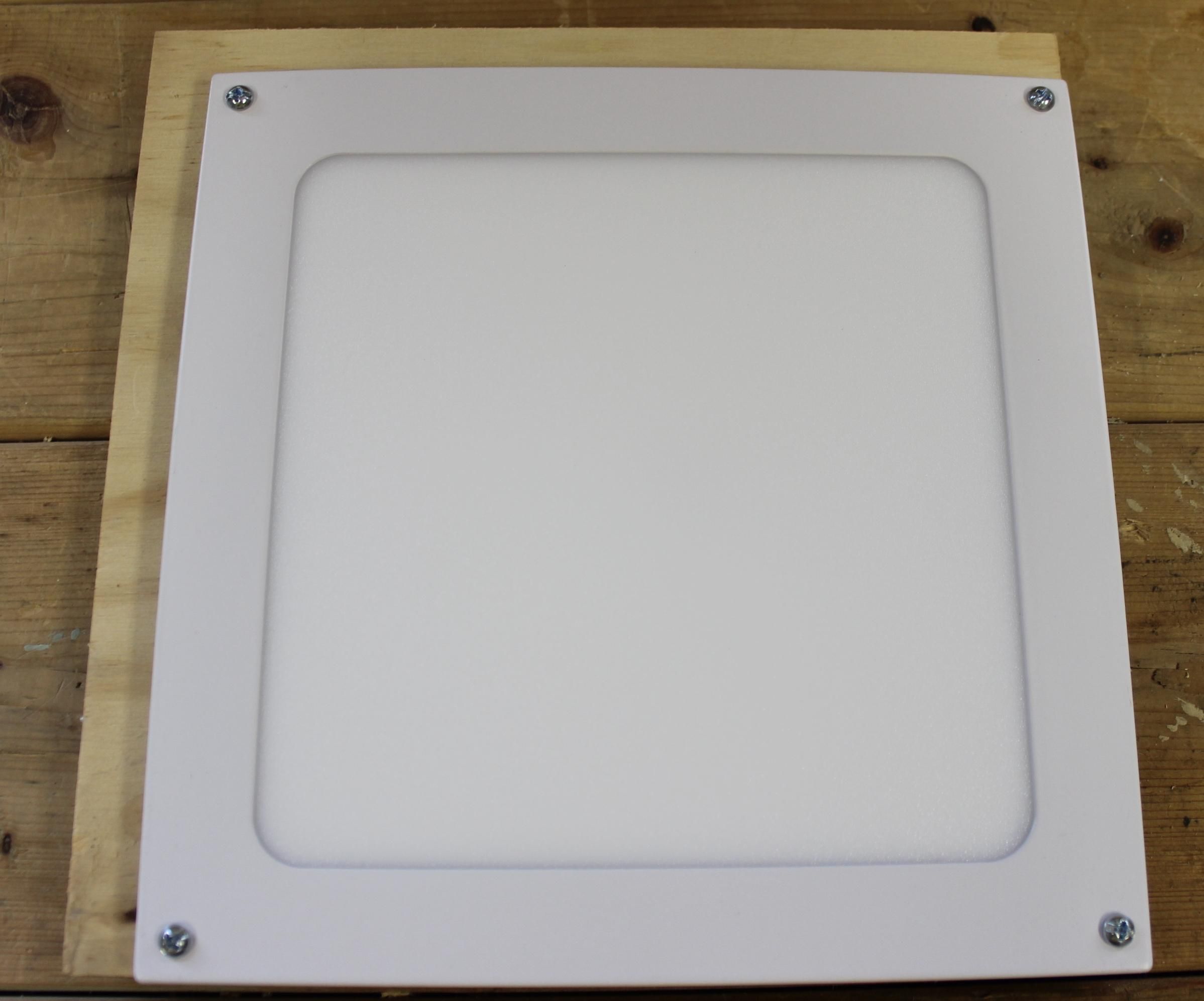 Use a Light Box to Photograph Professional Looking Pictures of ...