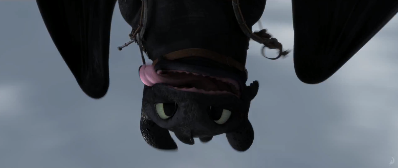 Metal Wire Toothless : 8 Steps (with Pictures) - Instructables