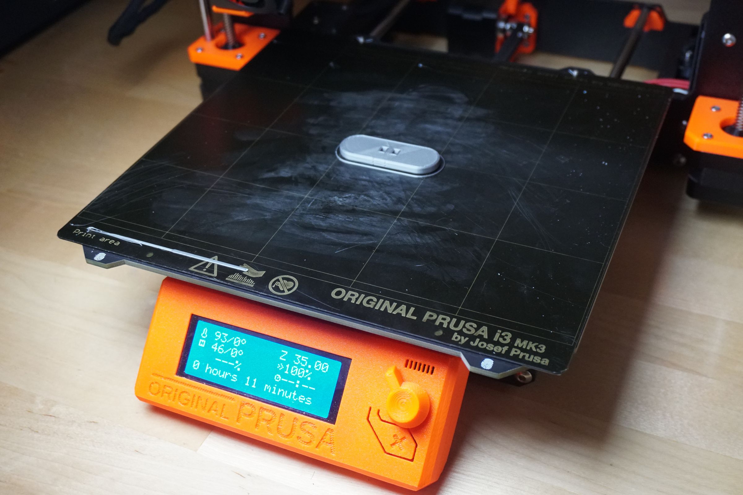 Simple Fastener: Practical Intro to 3D Modeling : 5 Steps (with ...