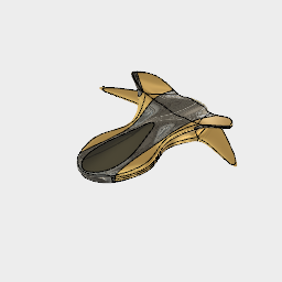 Starbot - Instructables