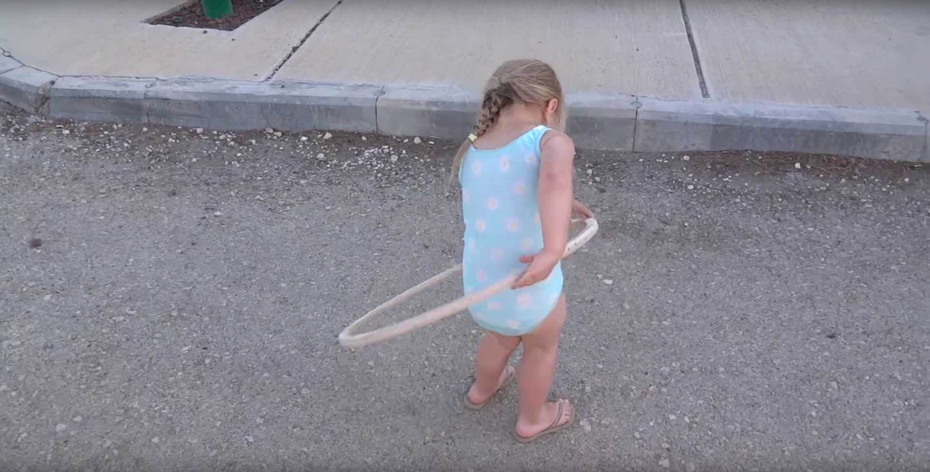 How to Make a Wooden Hula Hoop! : 6 Steps (with Pictures) - Instructables
