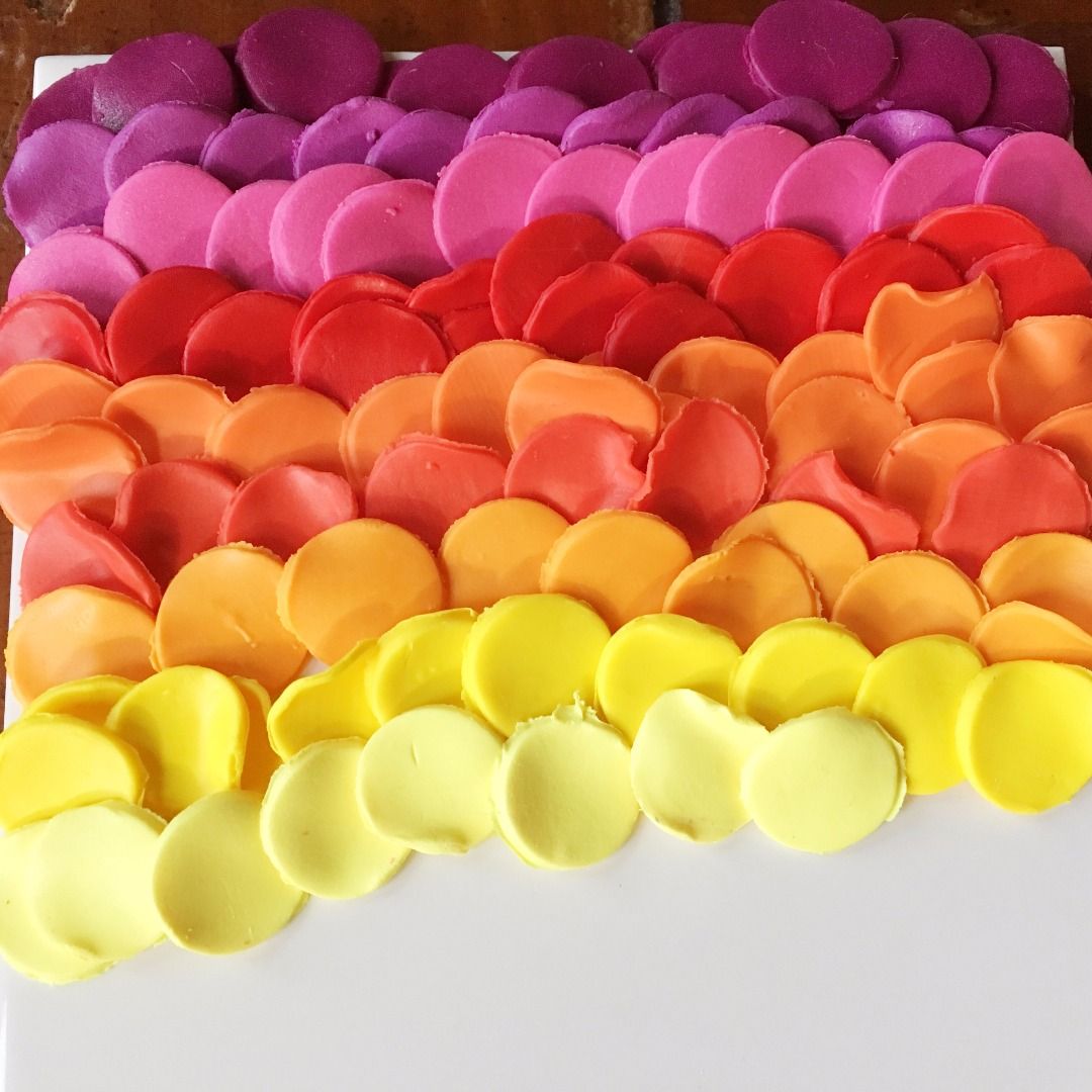 Conditioning Polymer Clay : 4 Steps (with Pictures) - Instructables