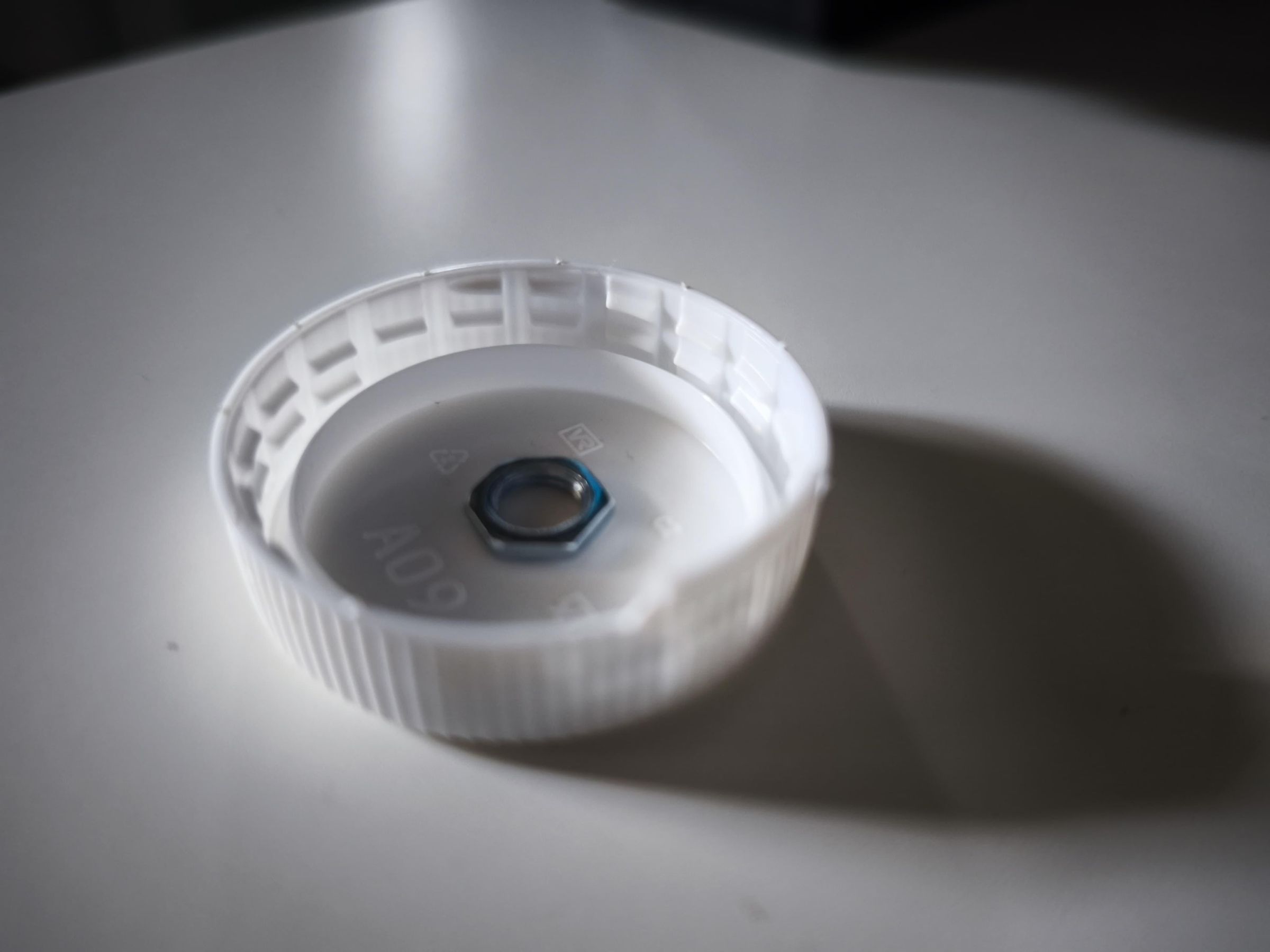 Homemade Horn : 9 Steps - Instructables