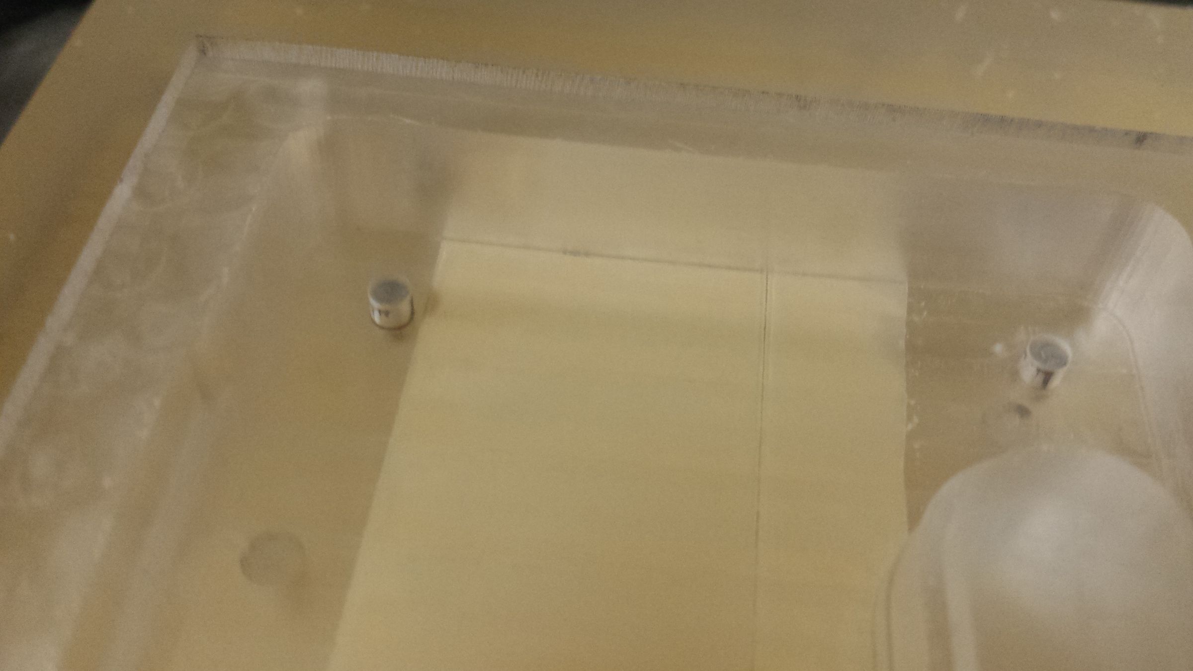 CNC Machining: Tips and Tricks : 22 Steps (with Pictures) - Instructables