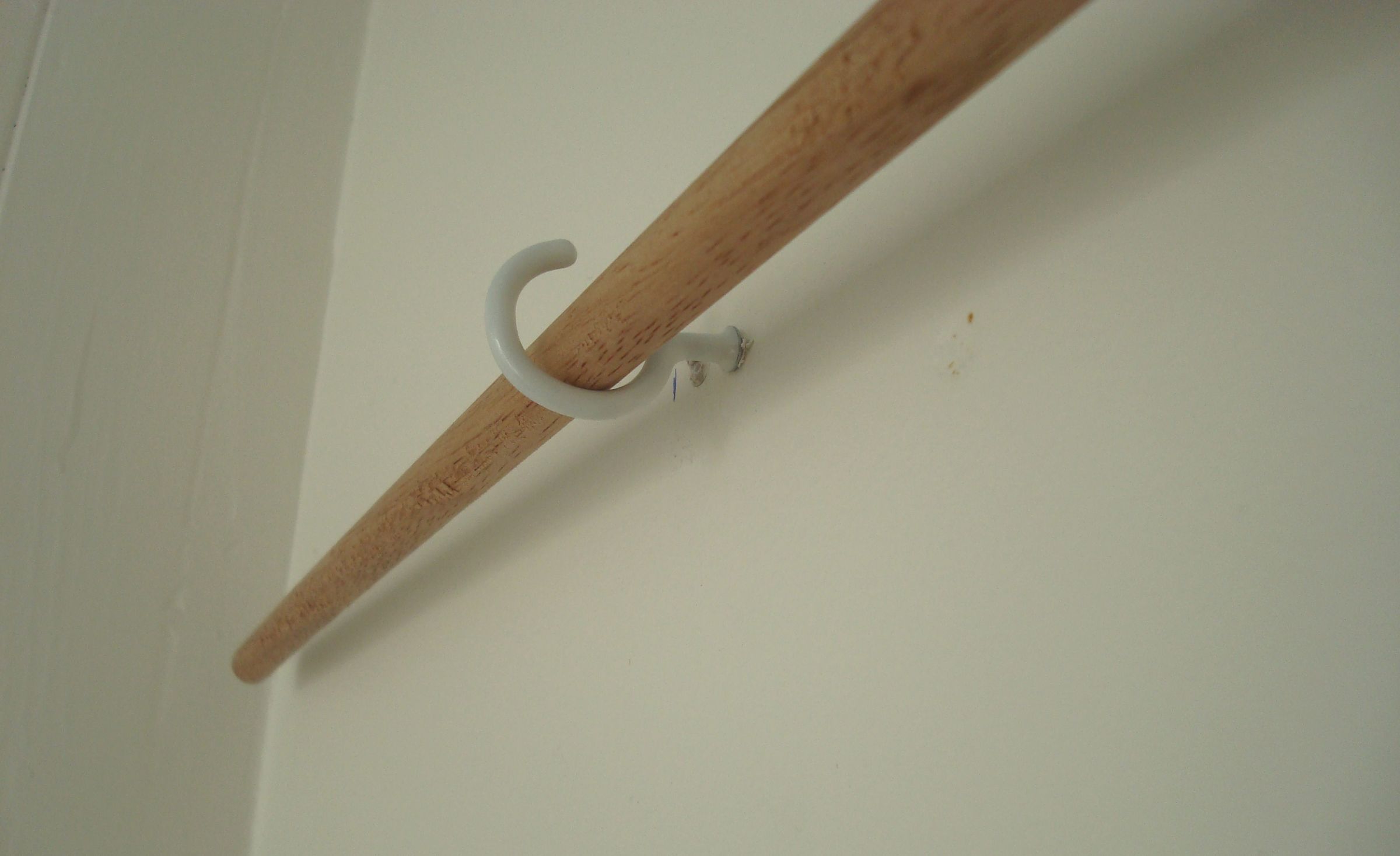 Fabric Photography Sweep : 3 Steps (with Pictures) - Instructables