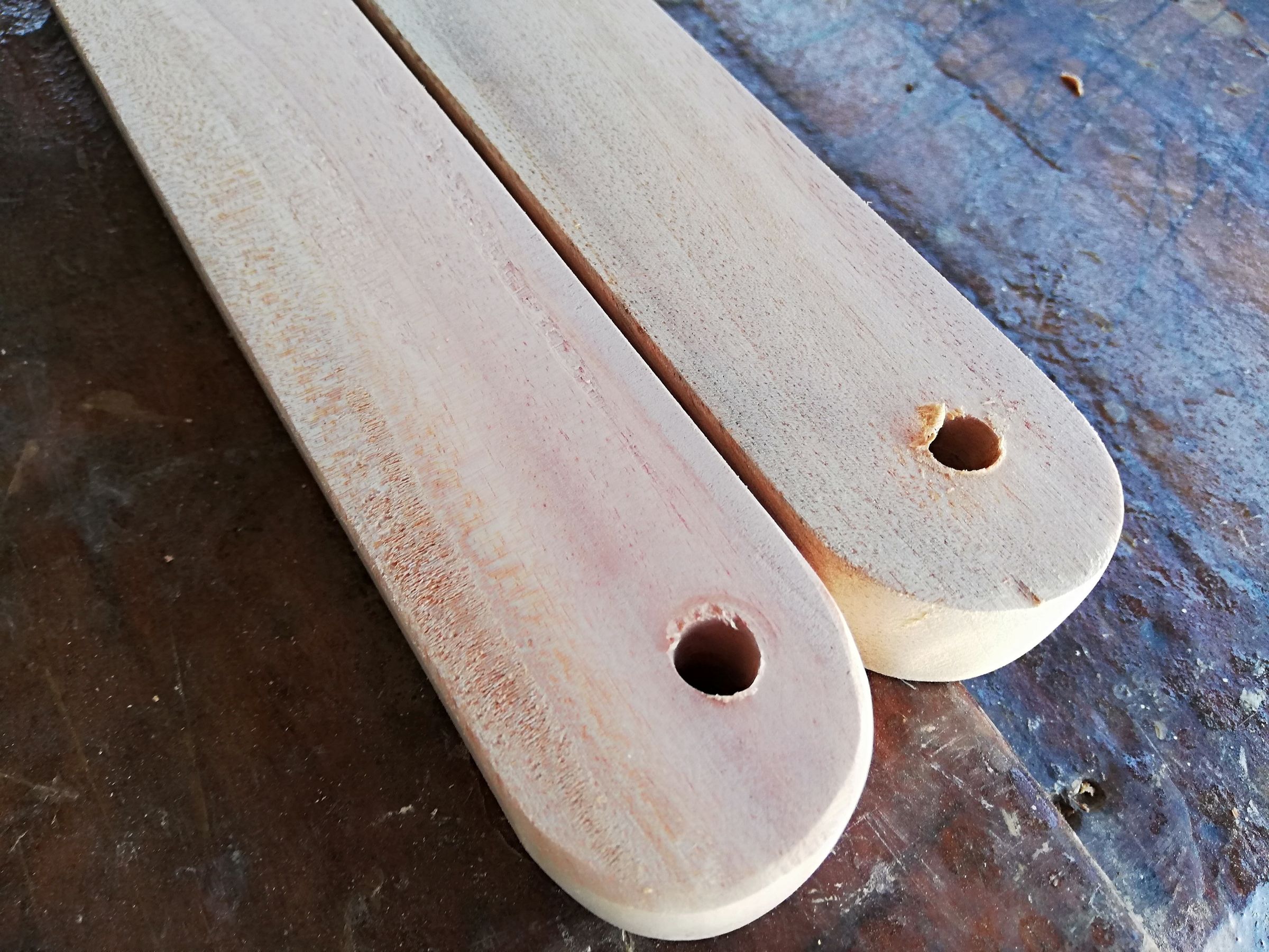 Solar Coffee Maker : 13 Steps (with Pictures) - Instructables