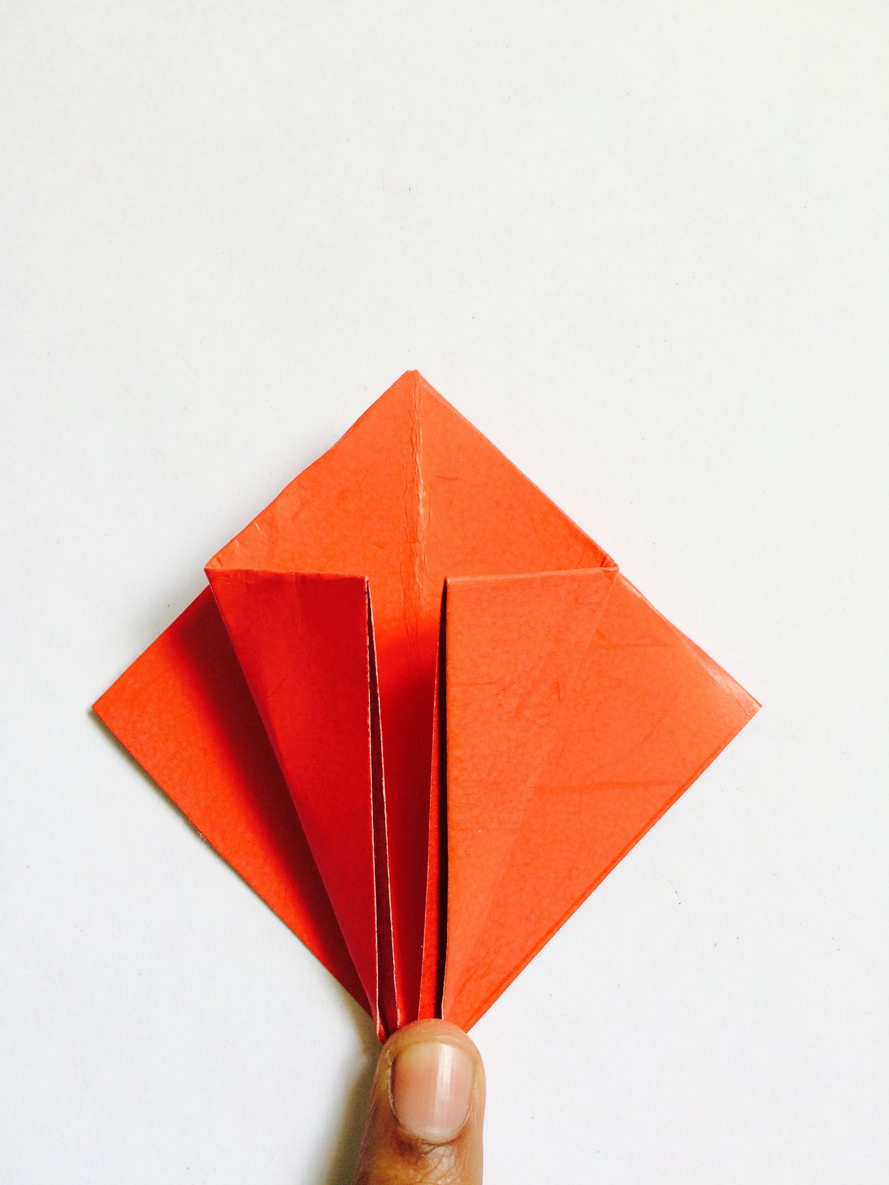 DIY: Flapping Bird : 6 Steps (with Pictures) - Instructables