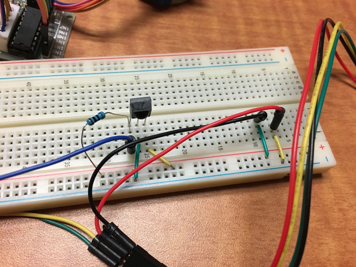 Sisyphus : 5 Steps - Instructables