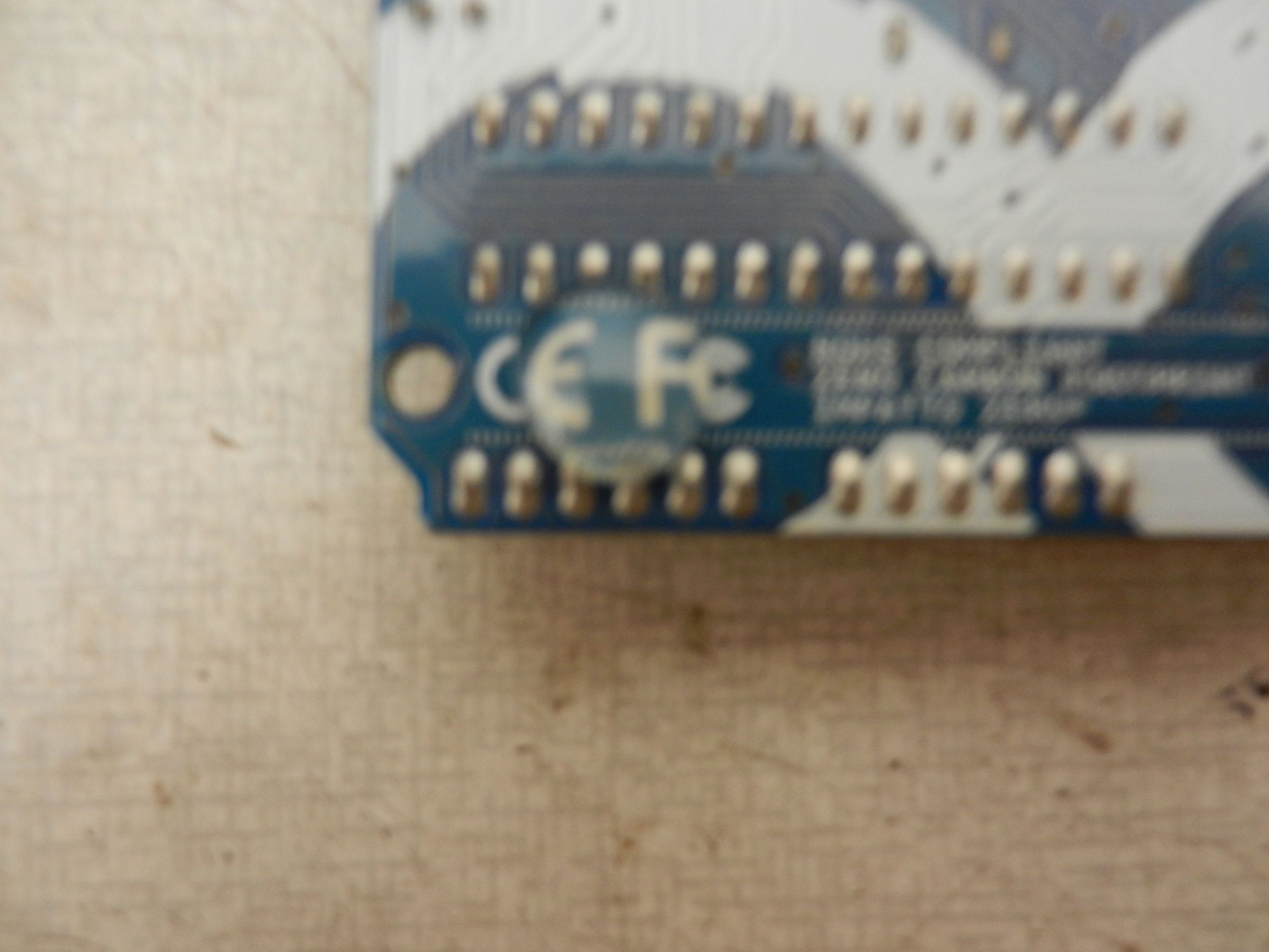 Arduino Silicone Bumper : 3 Steps - Instructables