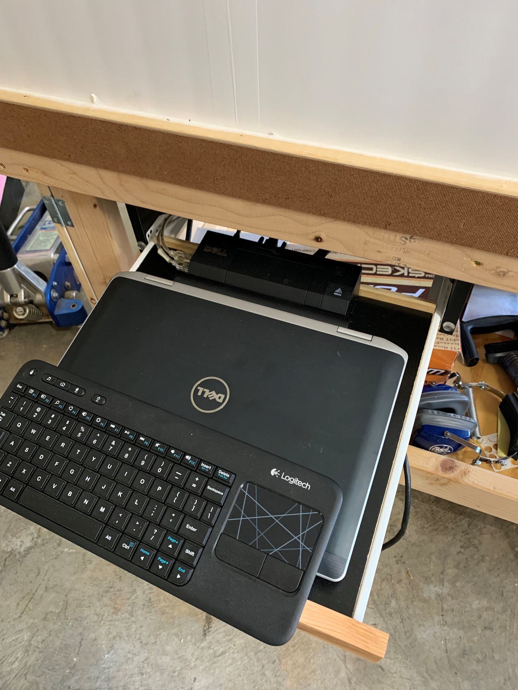 Build Your Own CNC Milling Machine : 6 Steps (with Pictures ...