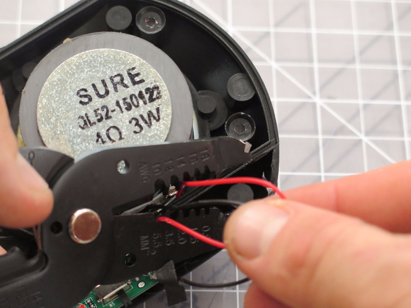 Universal Bluetooth : 9 Steps - Instructables
