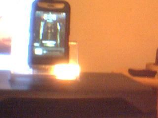 Ipod Touch Speaker Dock : 4 Steps - Instructables