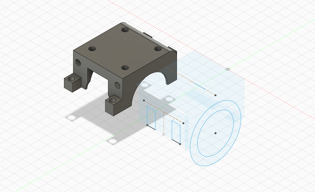 Ultimate 3D Printed RC Car + Laser Cut Chassis : 8 Steps (with Pictures ...