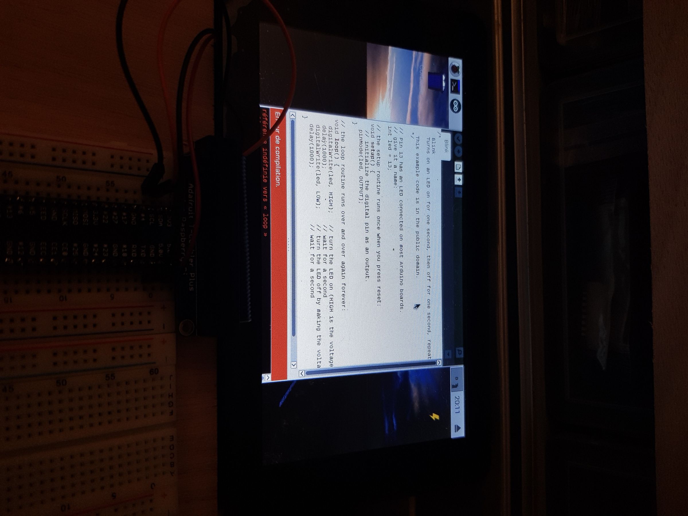 Portable Electronic Laboratory : 16 Steps - Instructables