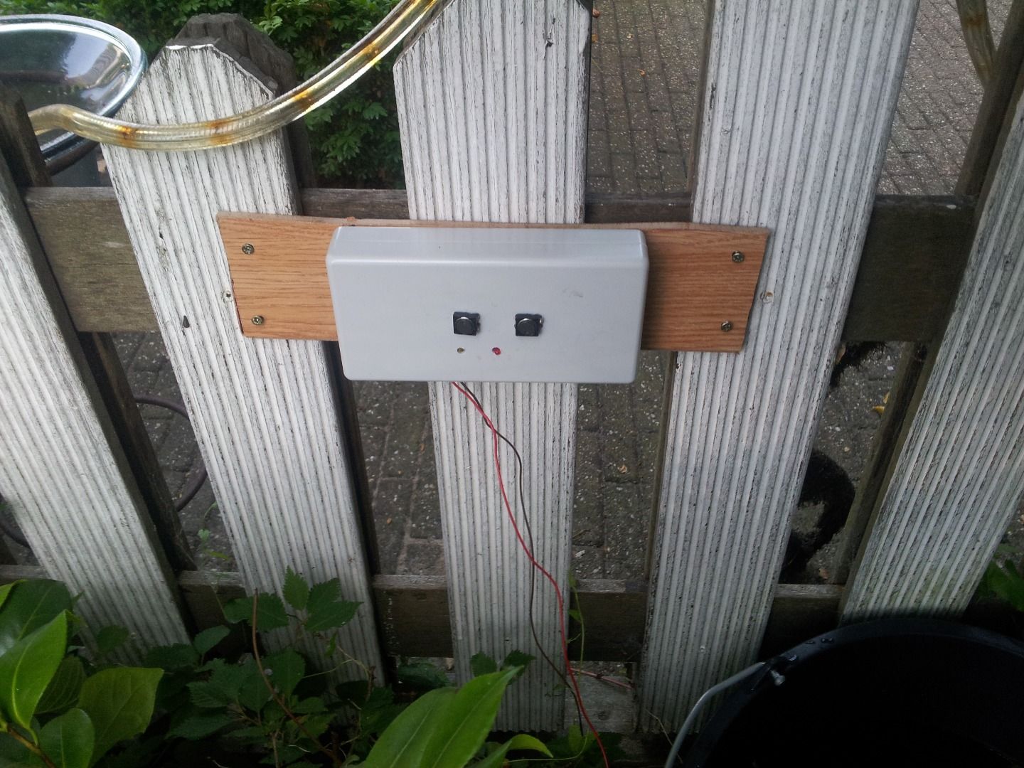 Battery Operated Drip System : 6 Steps (with Pictures) - Instructables