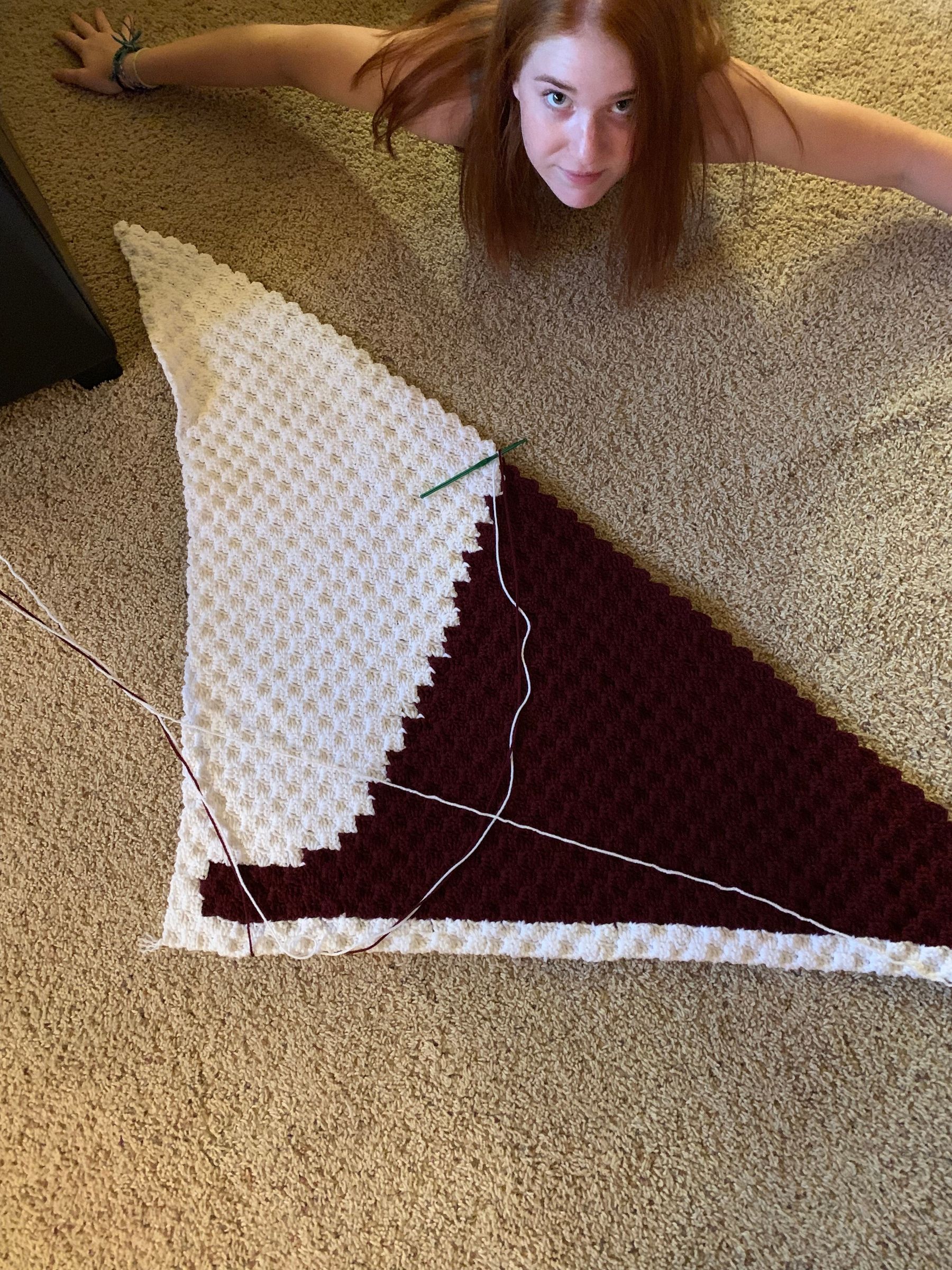 Graphgan : 6 Steps - Instructables