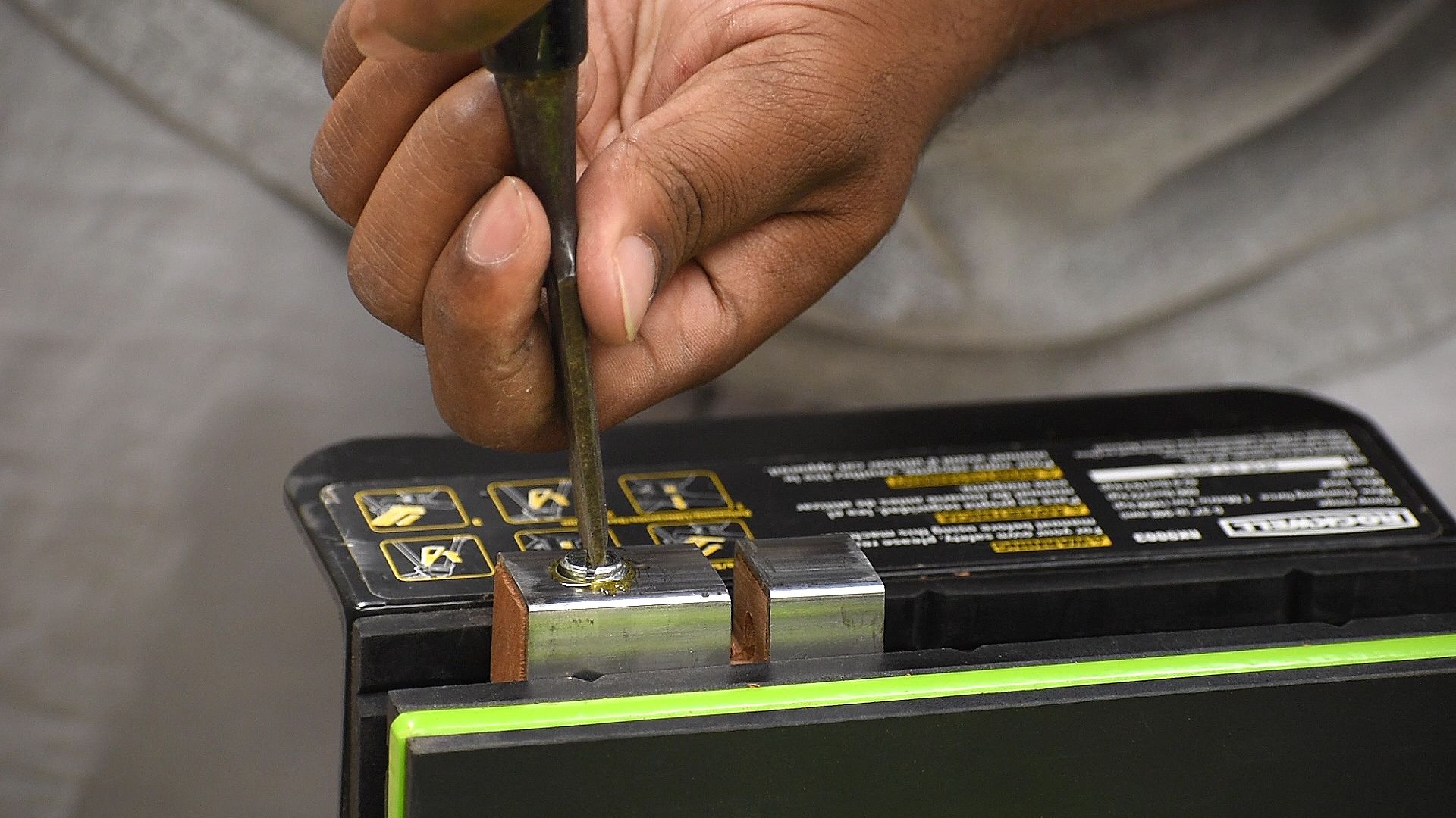 Face Clamp Attachment (Get the Most Out of Your Clamps) : 5 Steps (with ...