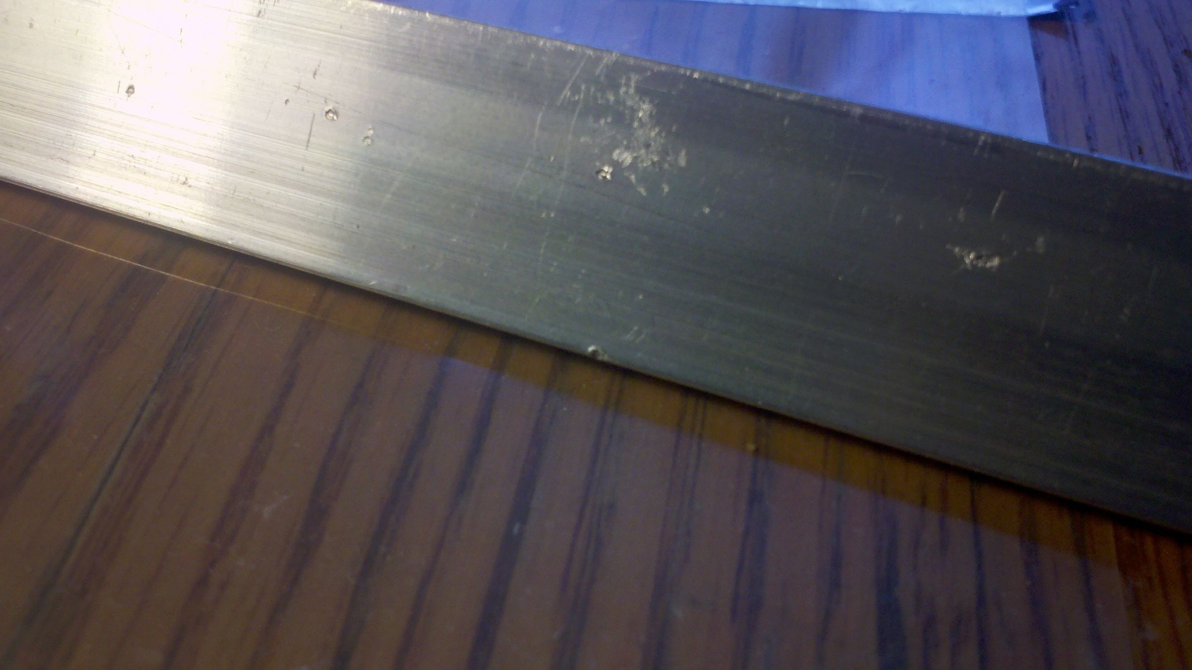 TEA Nitrogen Laser : 12 Steps (with Pictures) - Instructables