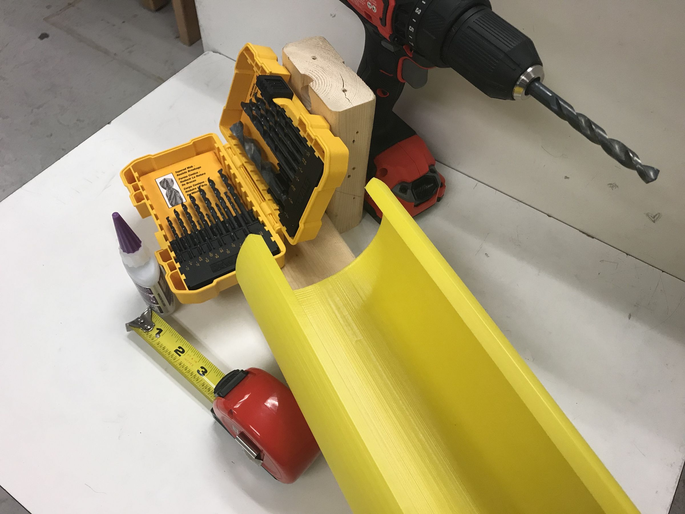 Moving Piston Display - Instructables