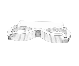 Motor Car Toy With Arduino Uno and 3dprinting - Instructables