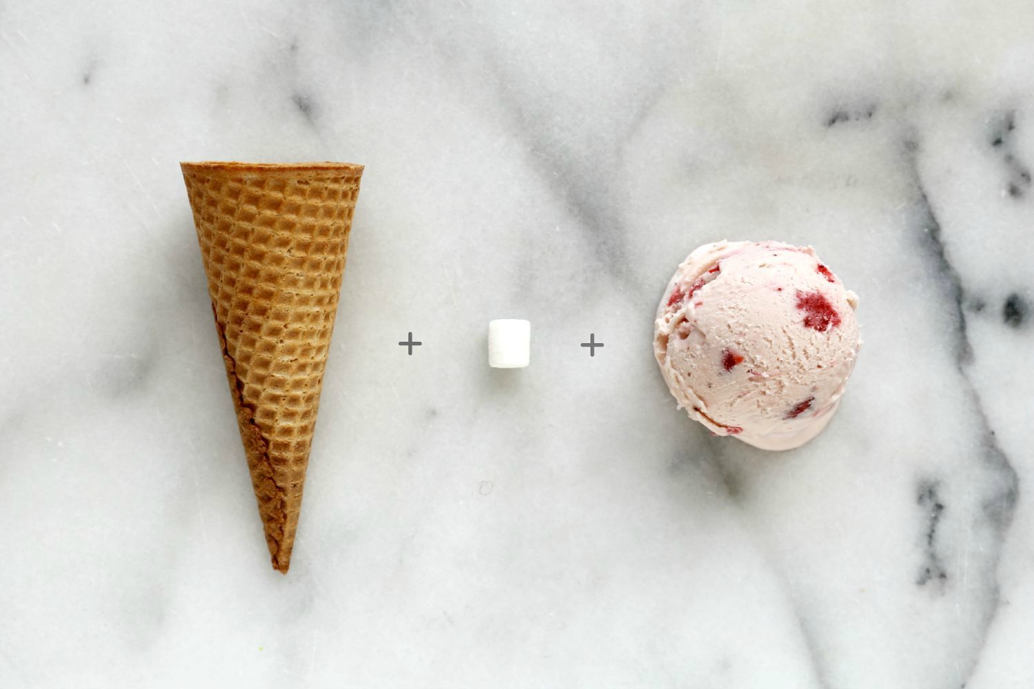 Prevent Ice Cream Cone Drips : 5 Steps (with Pictures) - Instructables