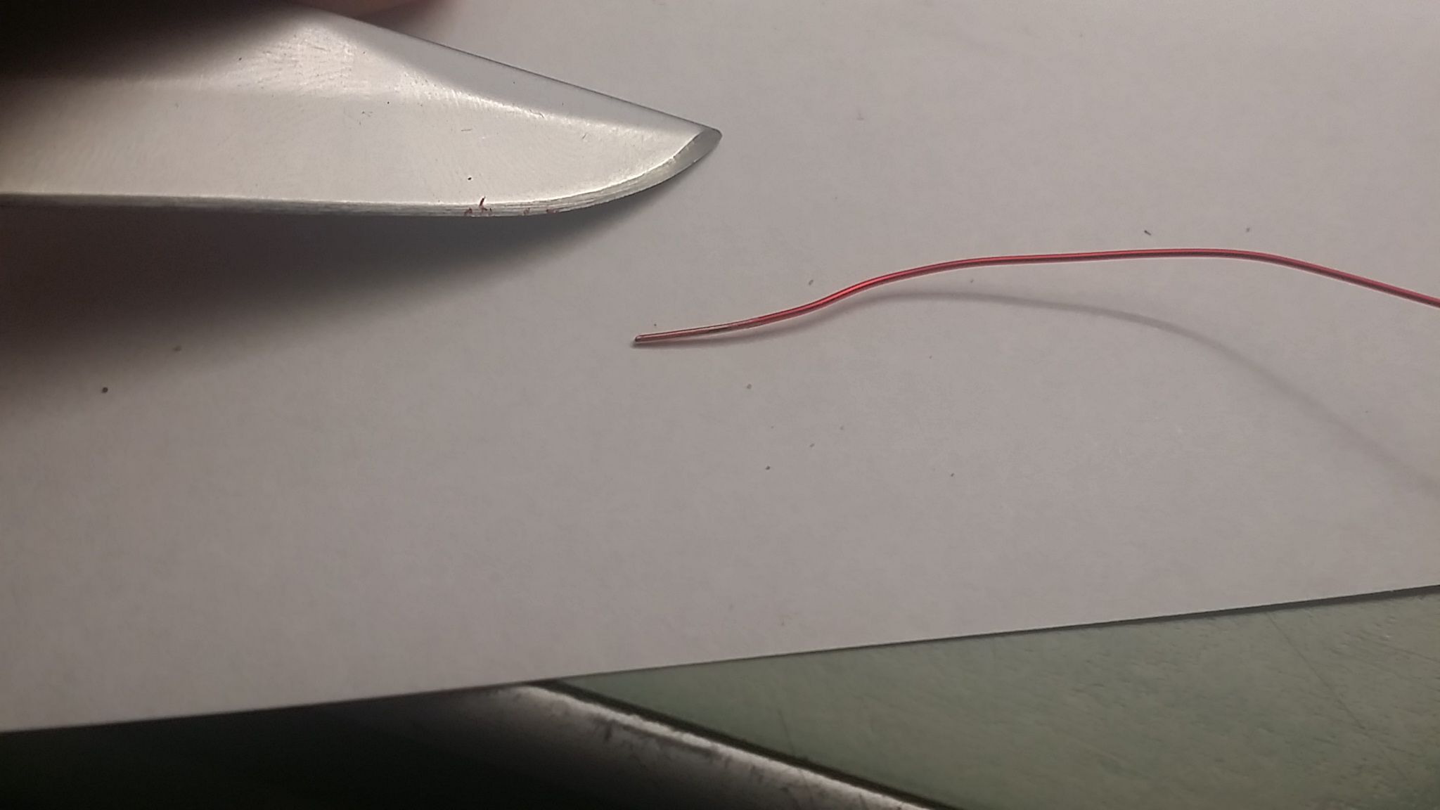 Spider Web Coil : 7 Steps (with Pictures) - Instructables