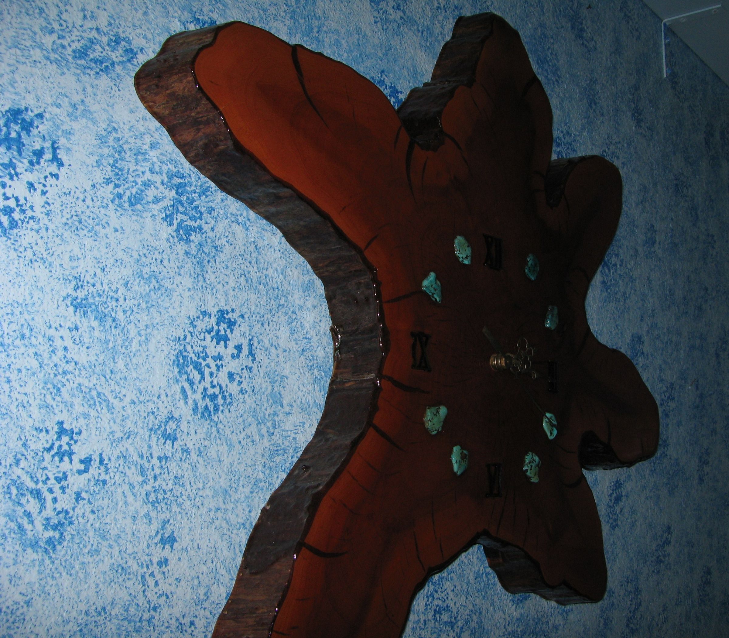 Unique and Interesting Clocks - Instructables