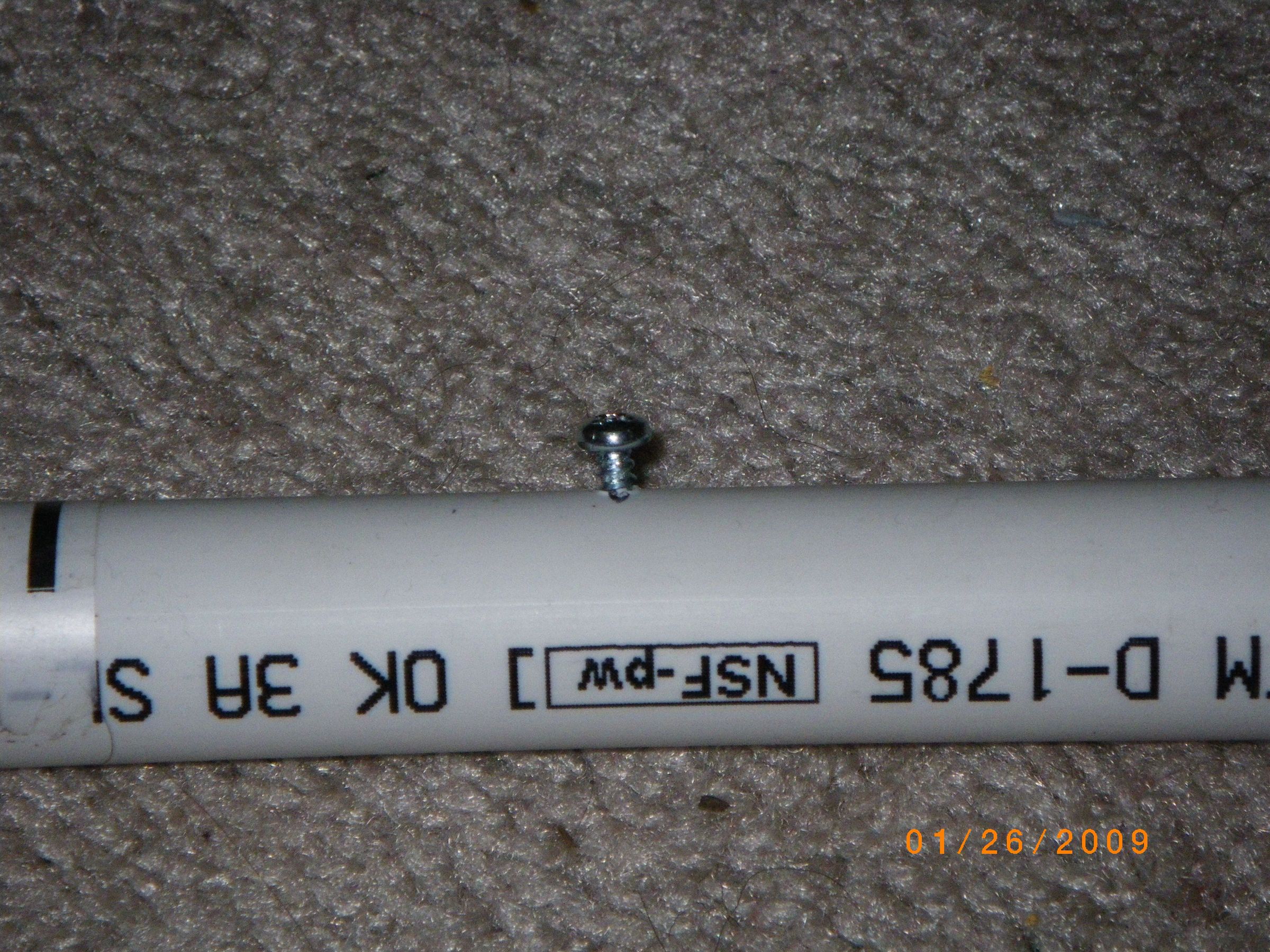 PVC Light Stand : 4 Steps - Instructables