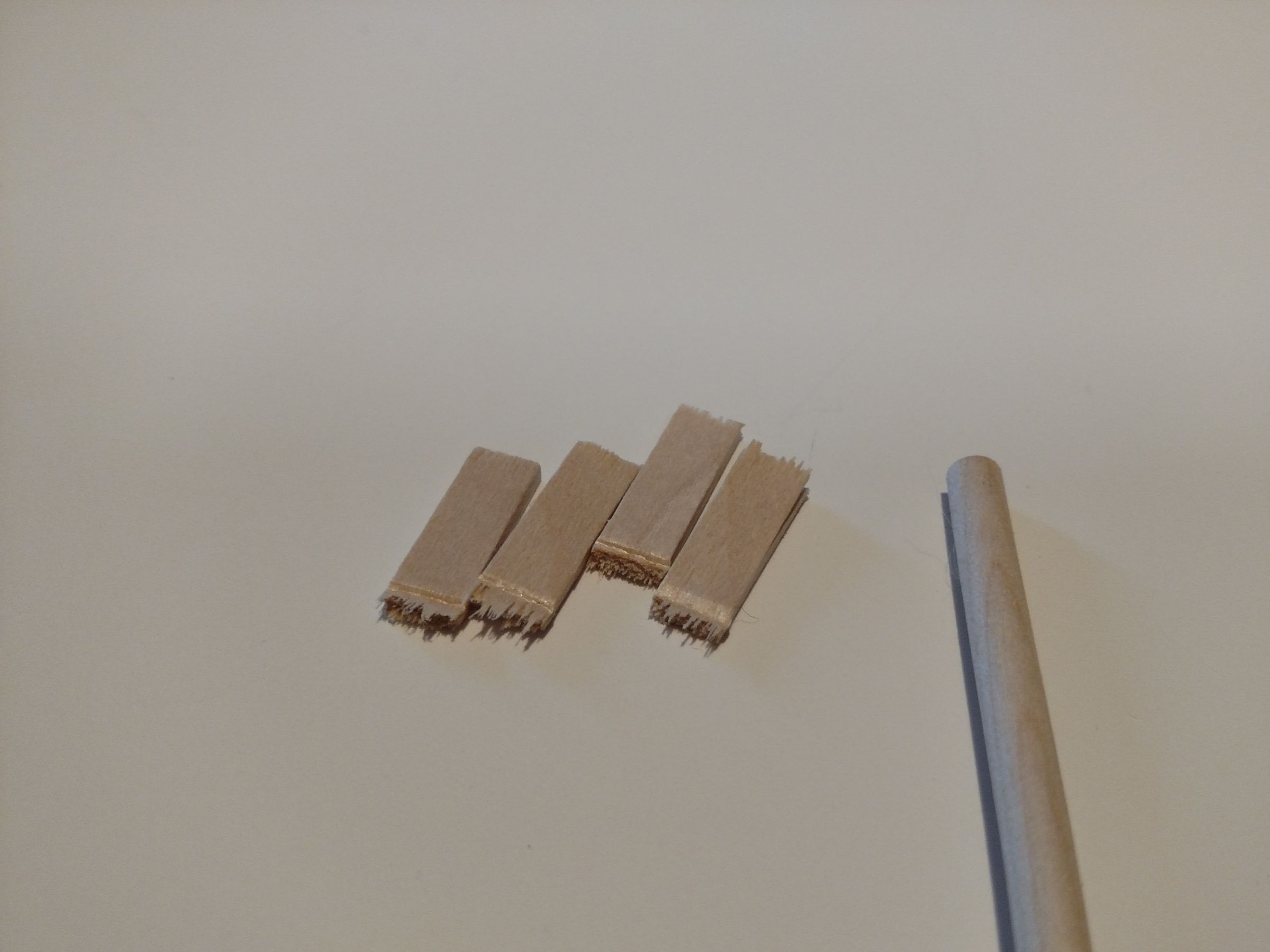 Rubber Band Gatling Gun Turret (Arduino) : 12 Steps - Instructables