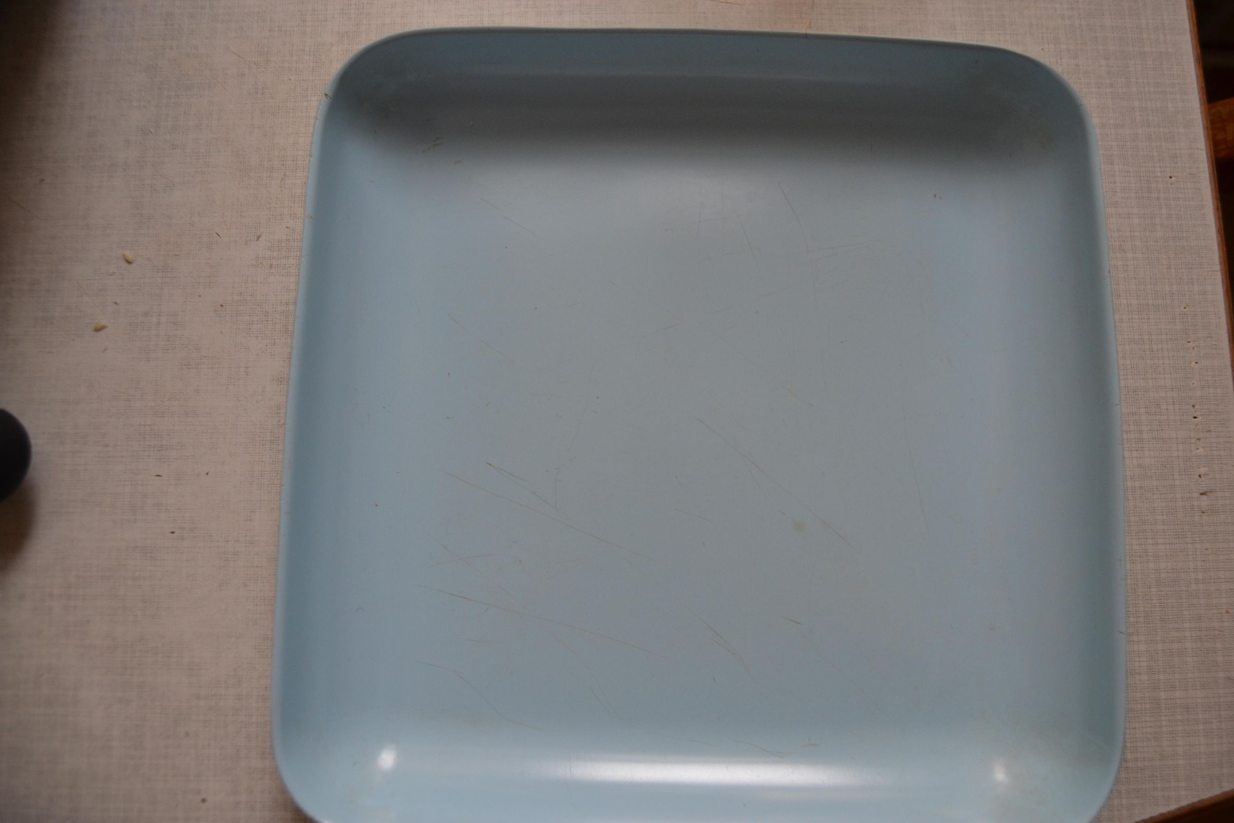 Alegria - Healthy Mexican Amaranth and Honey Bars : 4 Steps (with ...