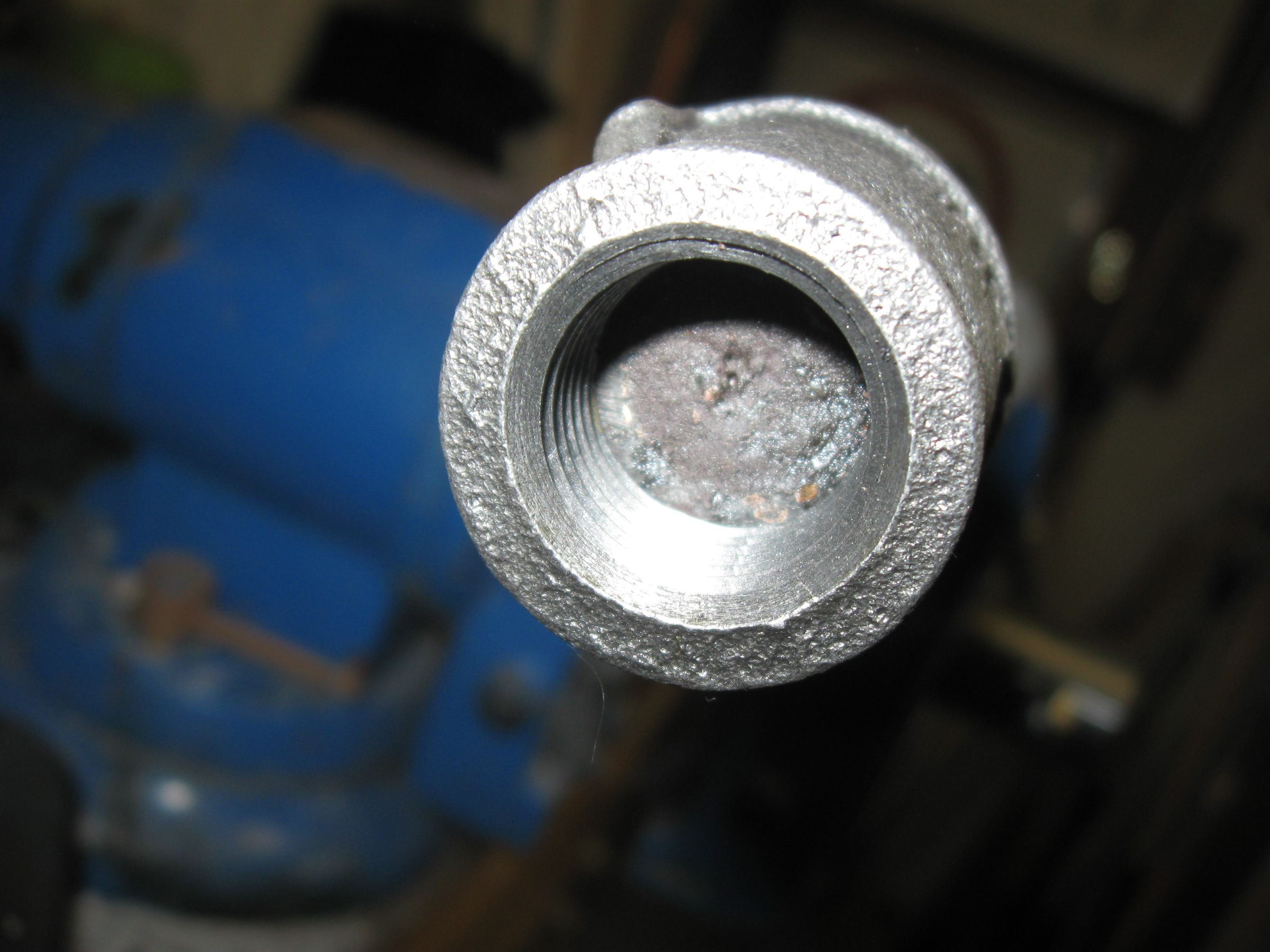 Plastic Injection Molding and Extruding : 11 Steps - Instructables