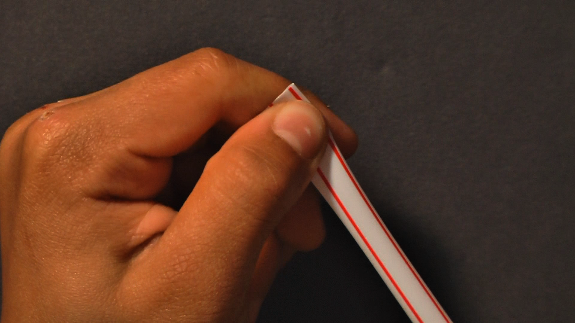 Straw Oboe : 5 Steps (with Pictures) - Instructables