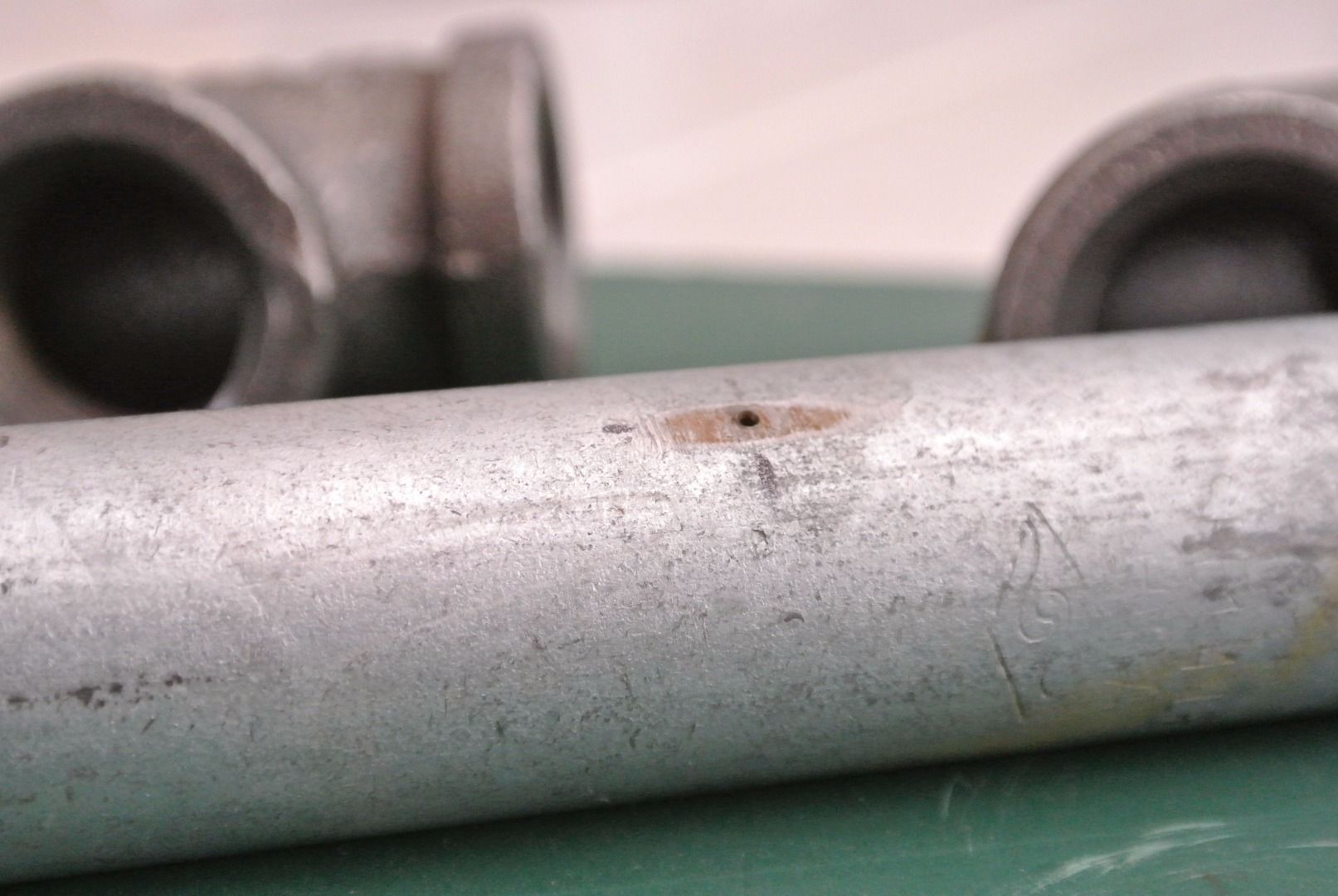 Make a Super Sized Jet Burner - Wok Cooking, Seafood Boils, Home ...