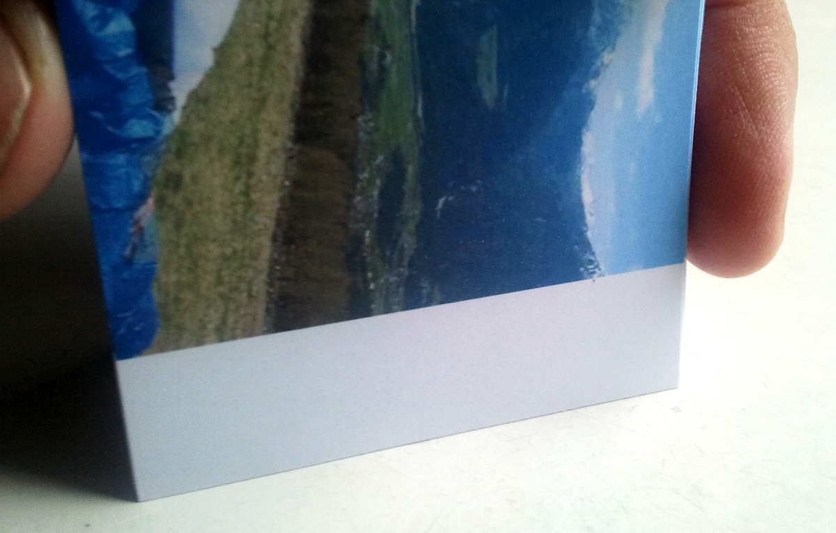 Make a Flip-book From Almost Any Movie : 7 Steps - Instructables