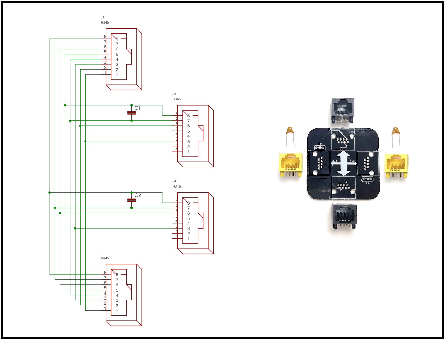 HackerBox 0031: the Ether : 10 Steps - Instructables