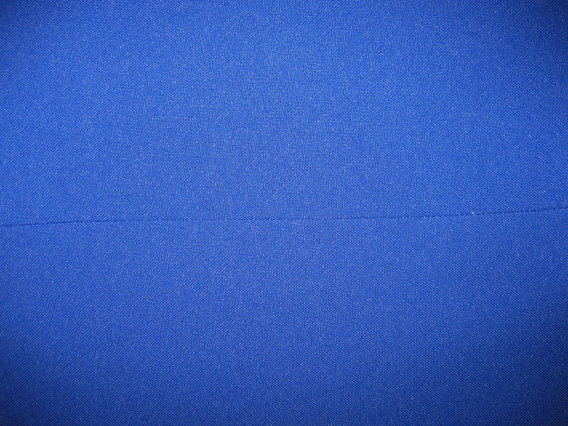 Cheap Portable Chroma Key Screen (Bluescreen) : 5 Steps (with Pictures ...