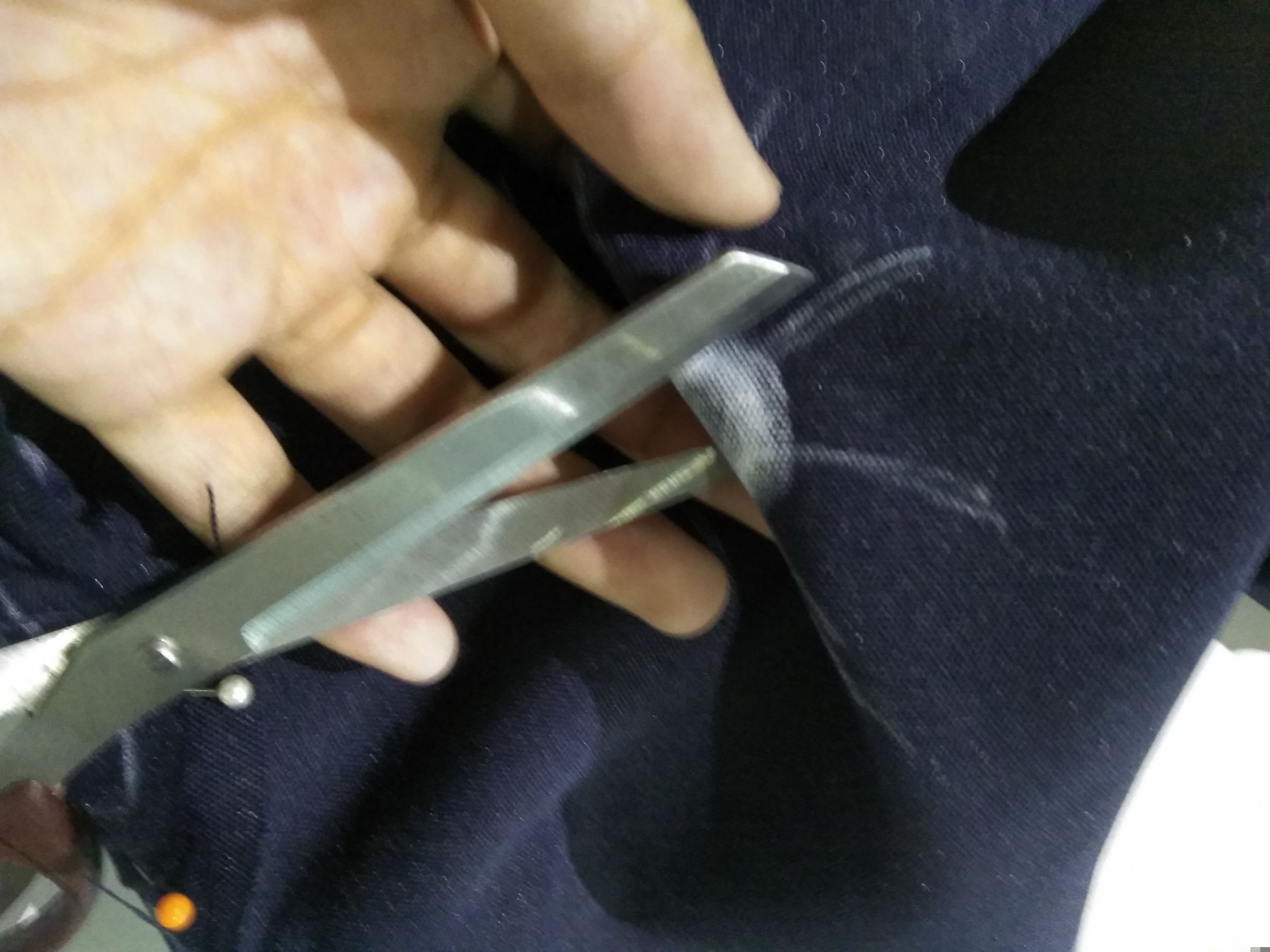 DIY Personal Dress Form : 11 Steps (with Pictures) - Instructables