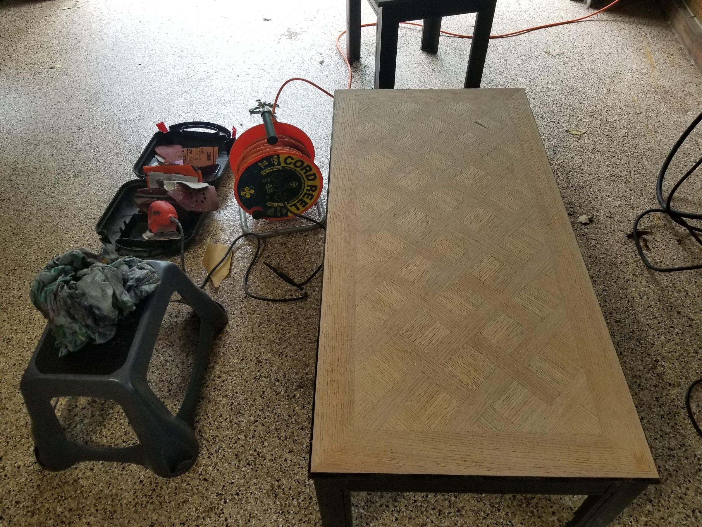 Make Easy Spray Paint Stencils in Inkscape : 5 Steps (with Pictures ...