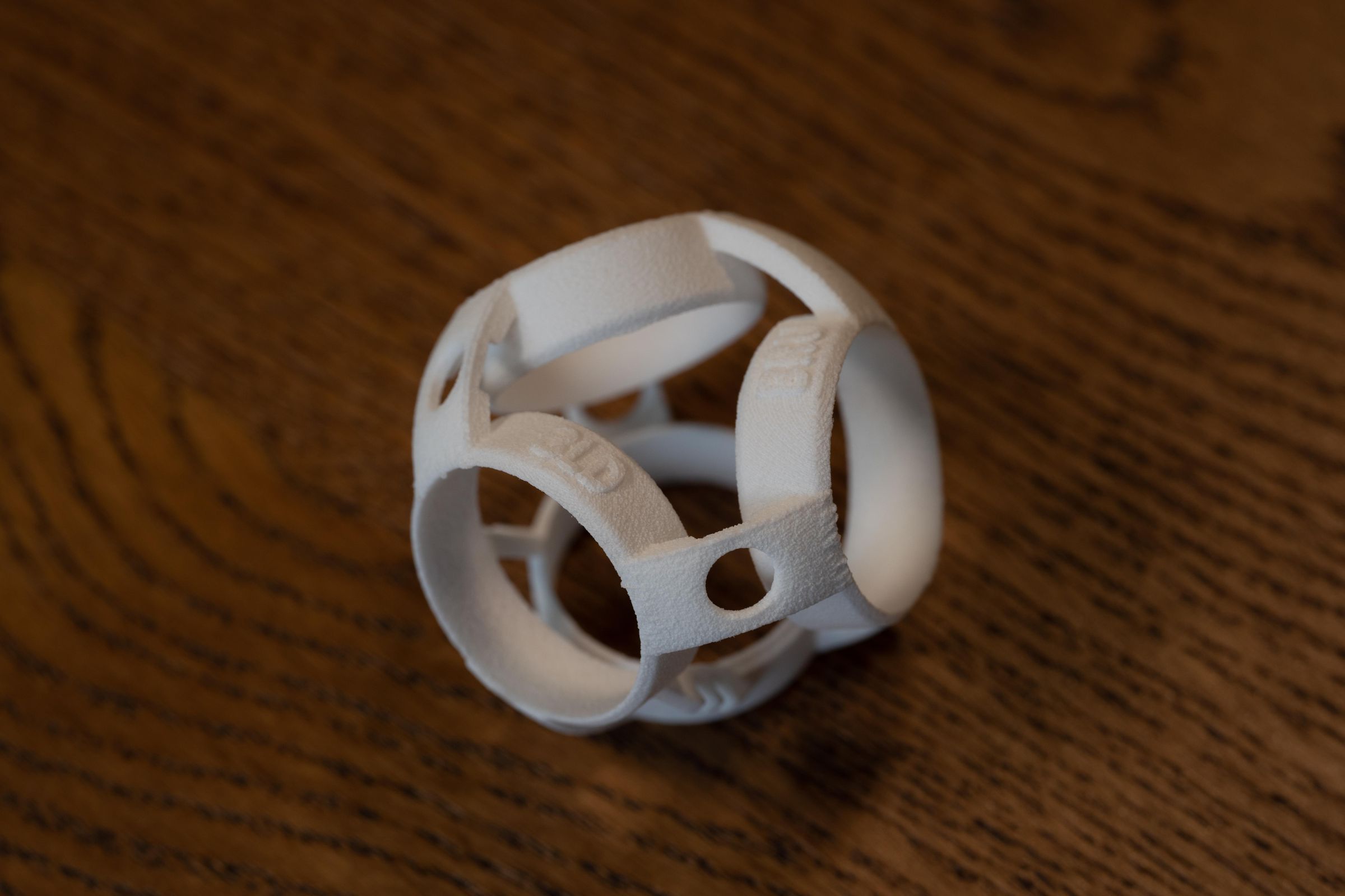 Ambi-Alice a First Order Ambisonic Microphone : 6 Steps (with Pictures ...