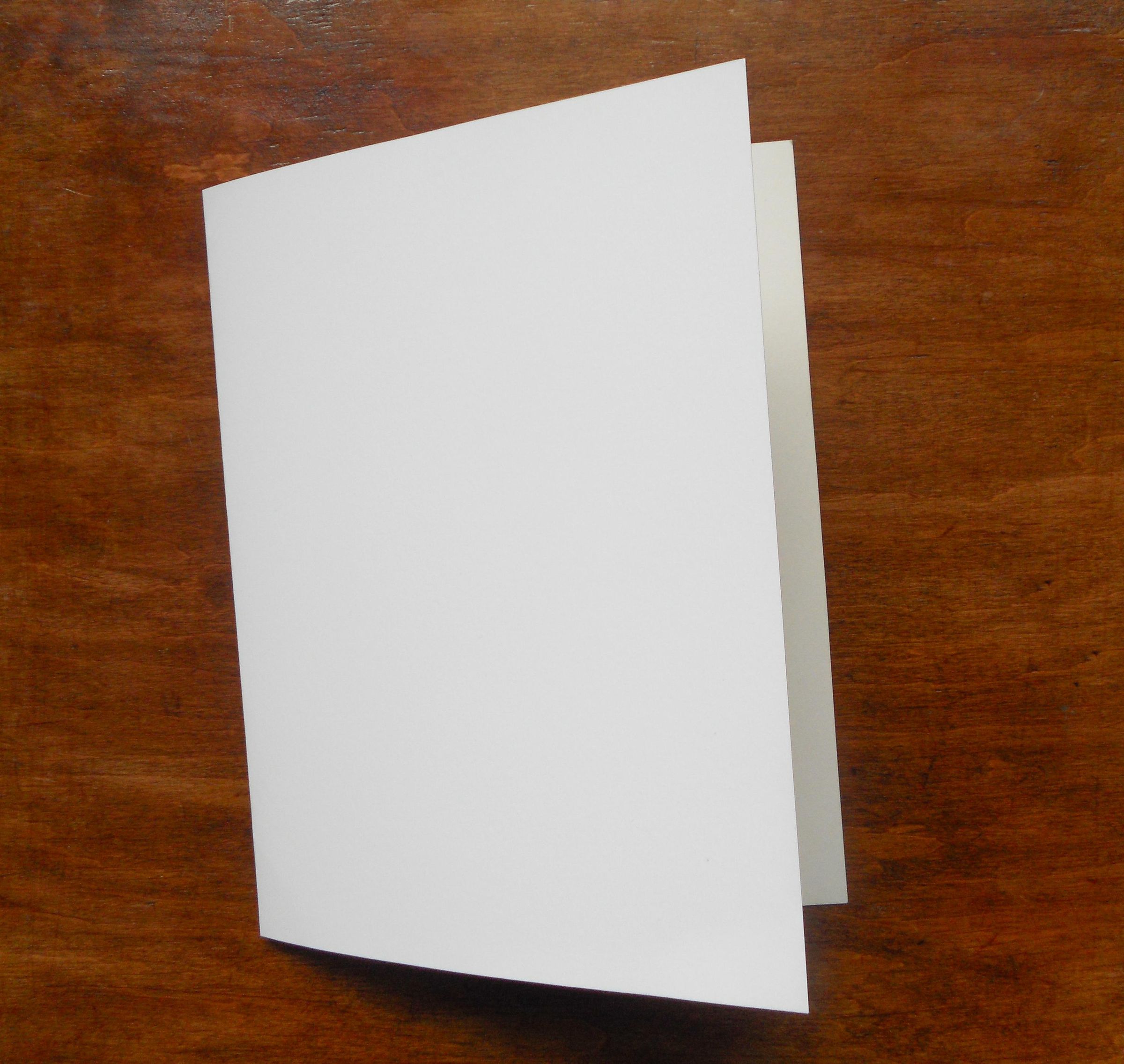 3D Crochet Greeting Card „Hearty Teddy Bear” : 17 Steps (with Pictures ...