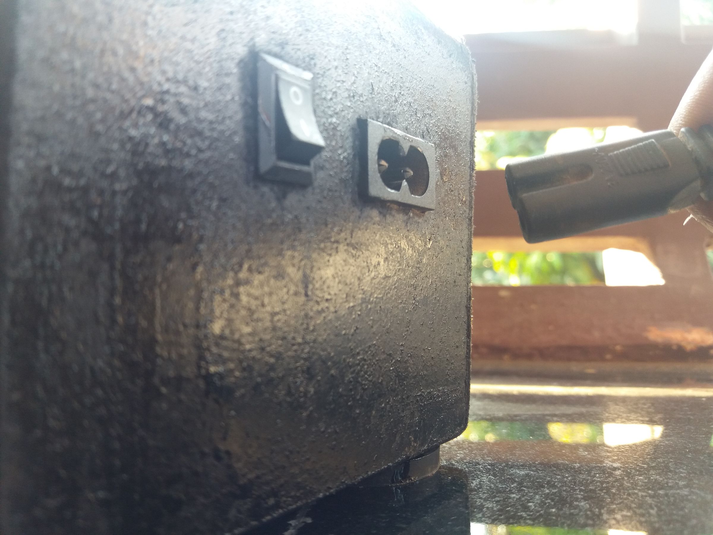 How to Make a 30w Mega Flashlight : 24 Steps (with Pictures ...