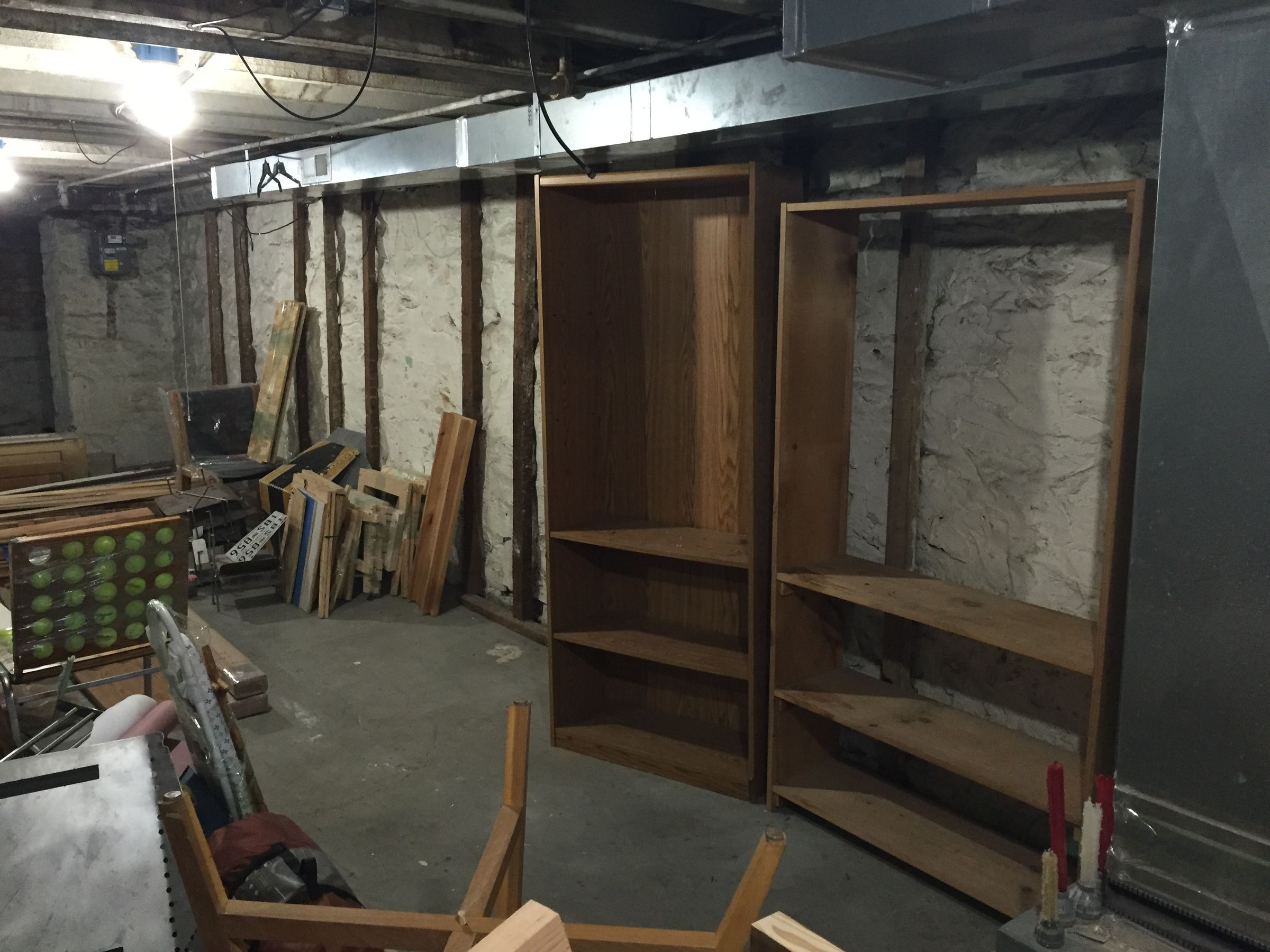 Break Pack Toolboxes : 4 Steps (with Pictures) - Instructables