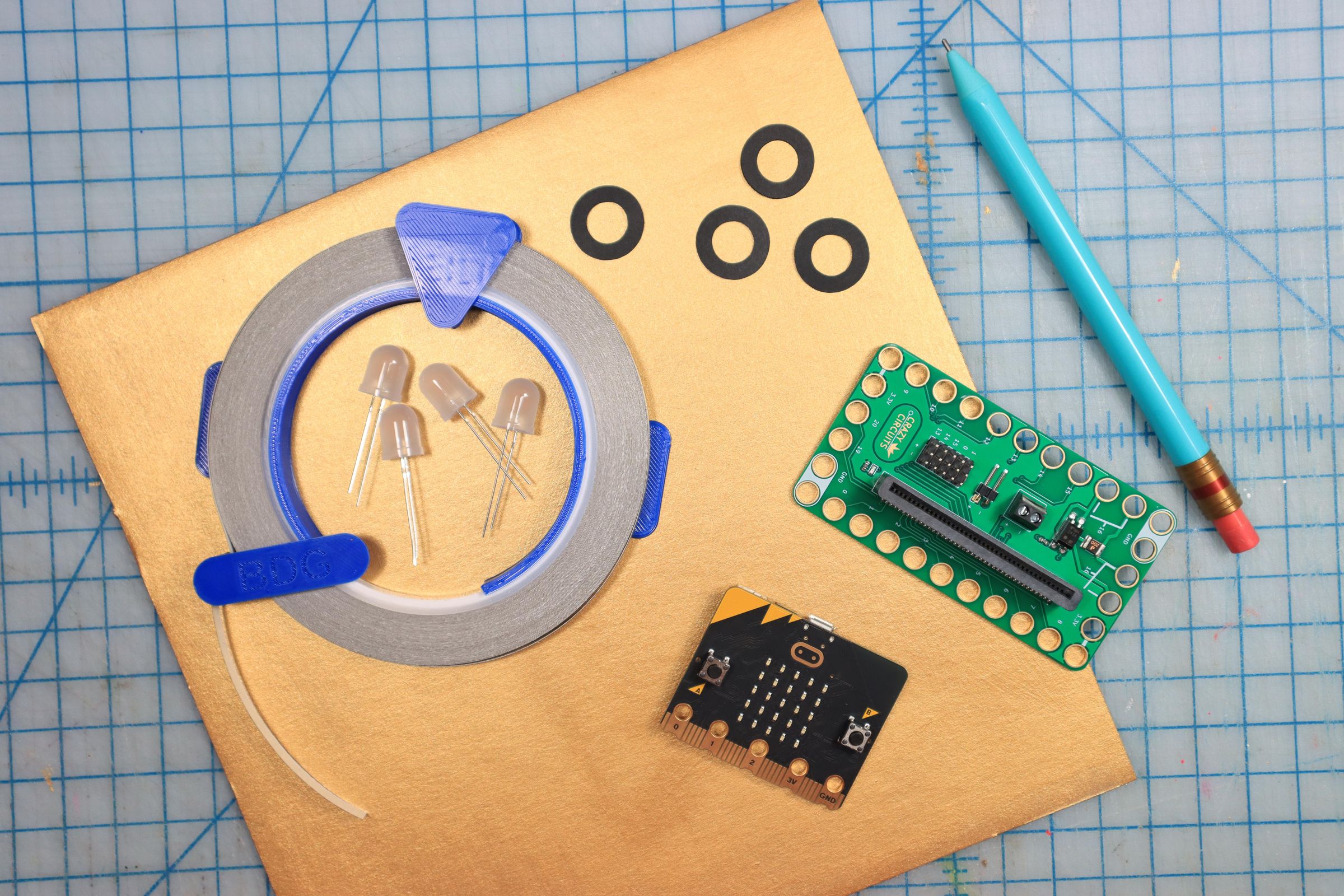 *6 WAYS* to Make a Cardboard Robot Costume REALLY Robotic : 72 Steps ...