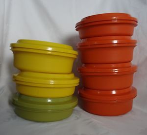 Kitchen Ware Aids: Food Container Lock Locking Device. I Made It at ...