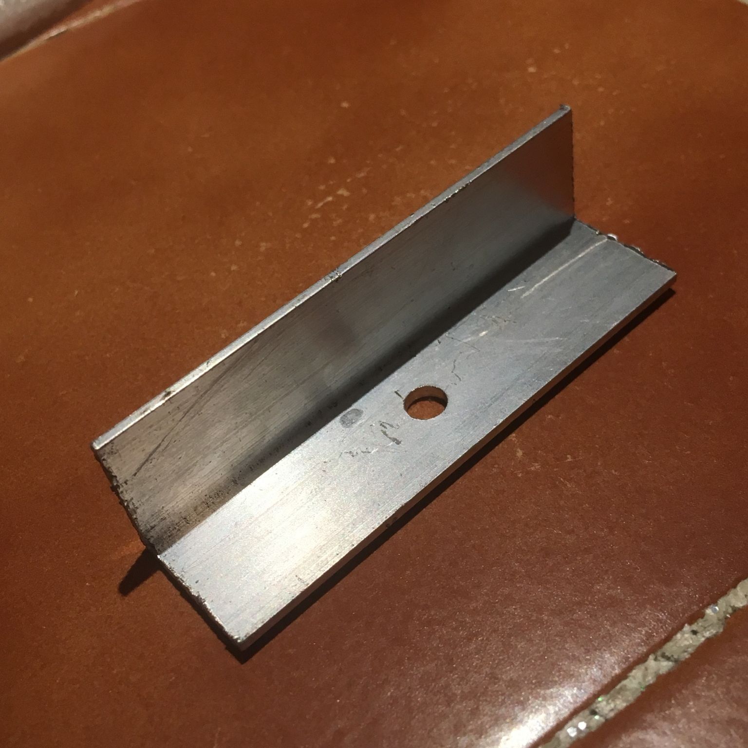 Mega Power Bank : 7 Steps (with Pictures) - Instructables